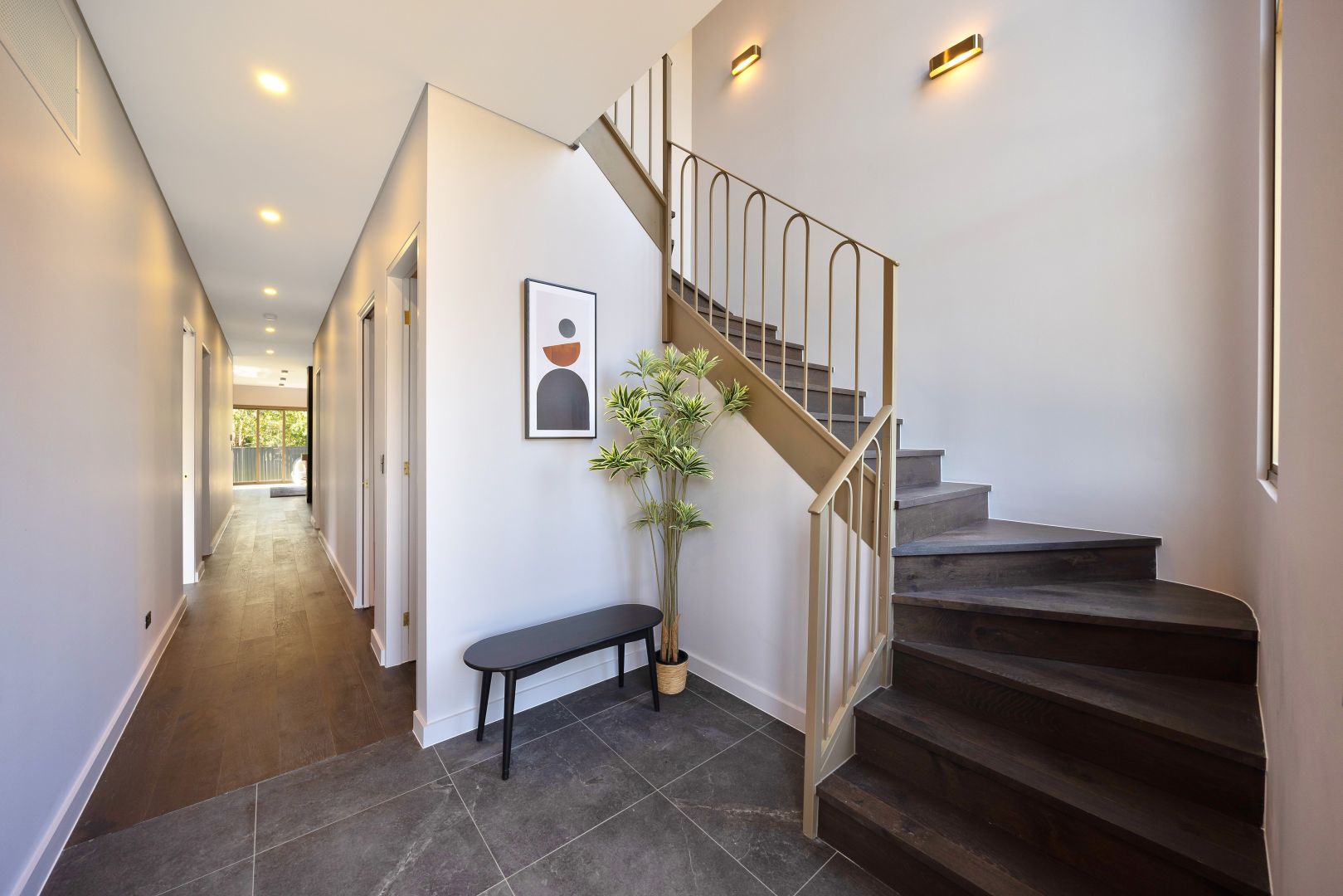 61 Parklands Road, North Ryde NSW 2113 | Domain