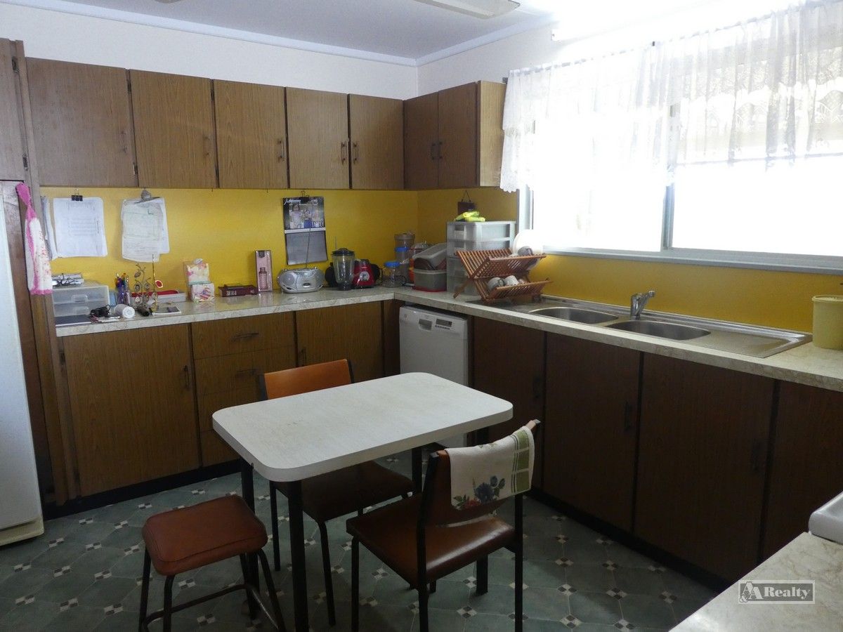 Boogan QLD 4871 - Specialist Farm for Sale - $1,500,000 | Domain