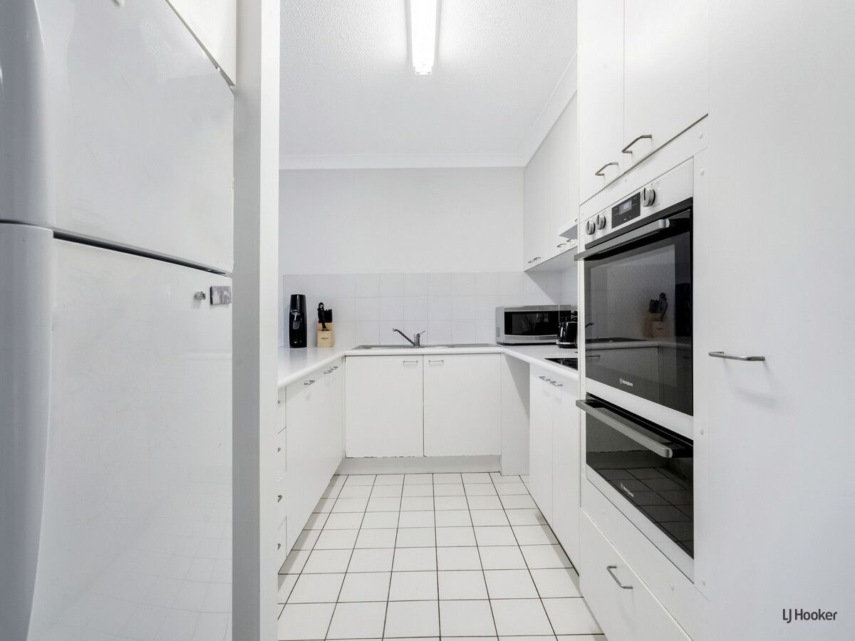 16/9 Domain Road, Currumbin QLD 4223 - Apartment For Rent | Domain