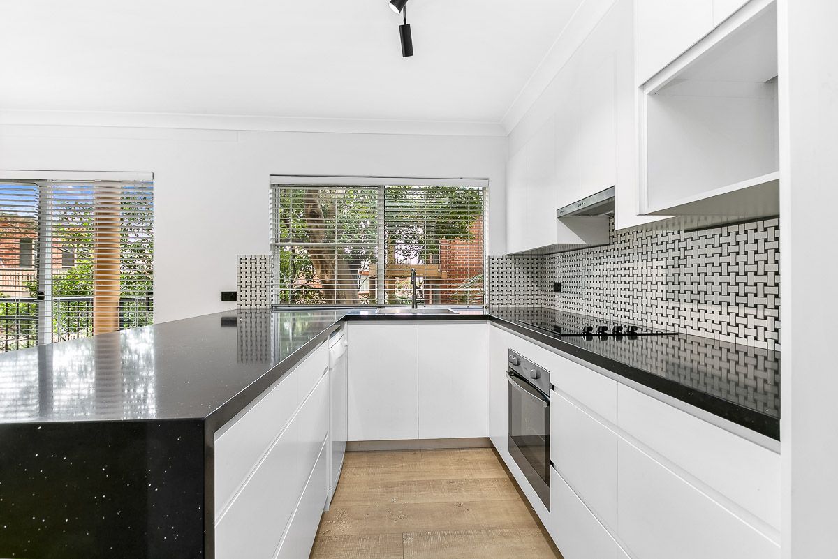 5/56-58 Cook Street, Randwick | Property History & Address Research ...