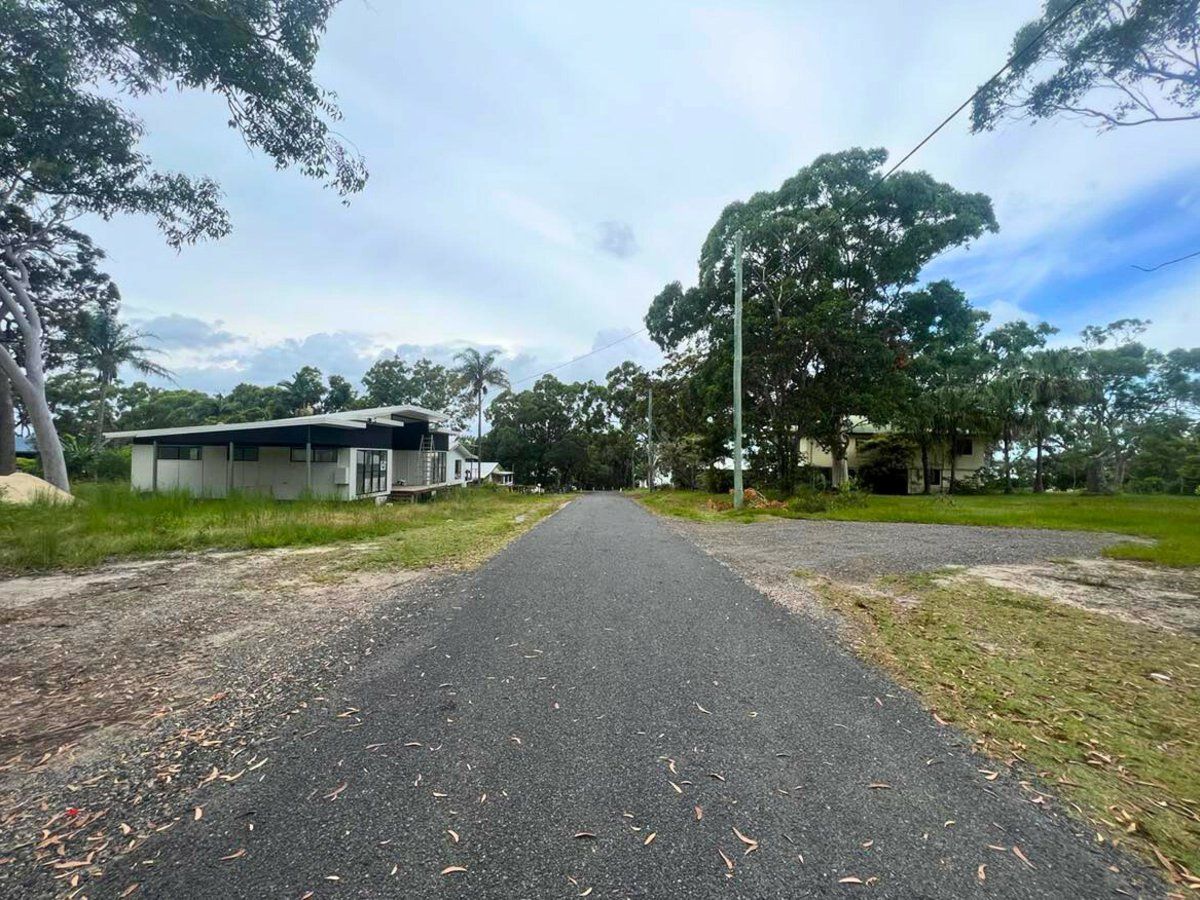 19 Cathy Street, Macleay Island QLD 4184 | Domain