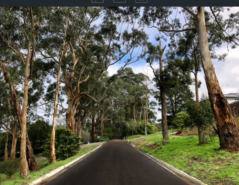 27/1 Sleeper Rise, Garfield VIC 3814 | Domain