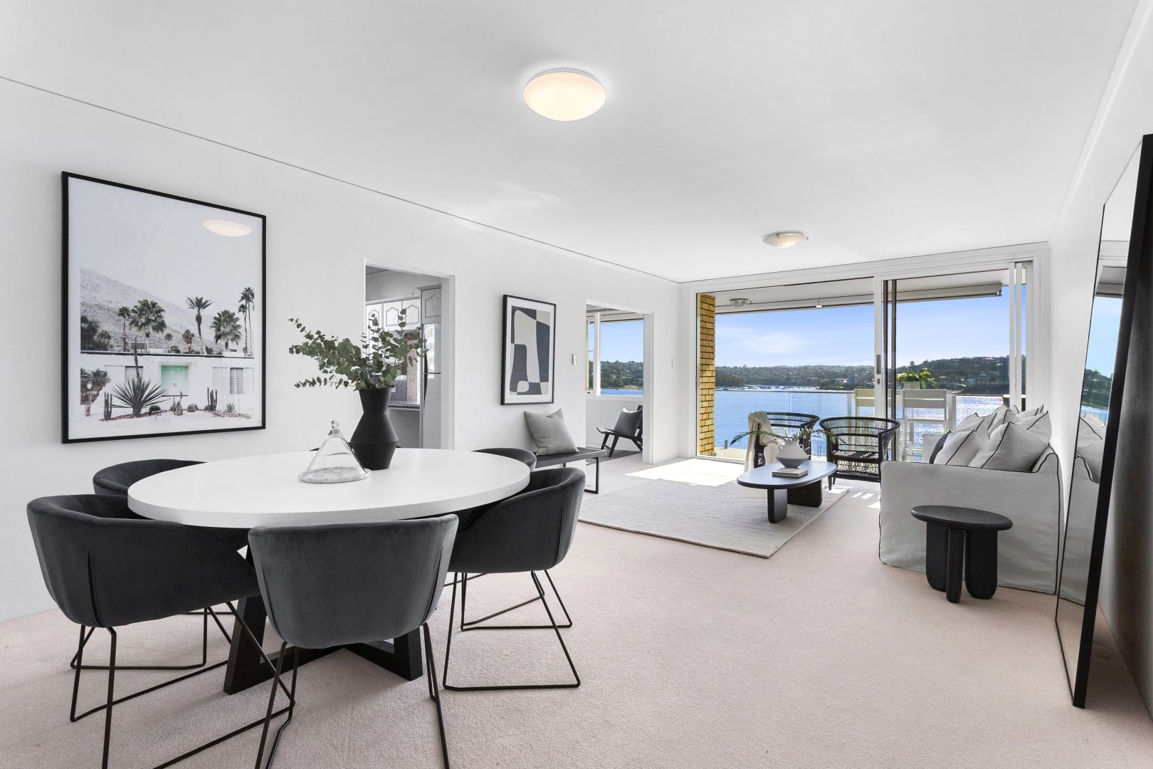Sold 14/11 Addison Road, Manly NSW 2095 on 16 Jun 2023 - 2018551105 ...
