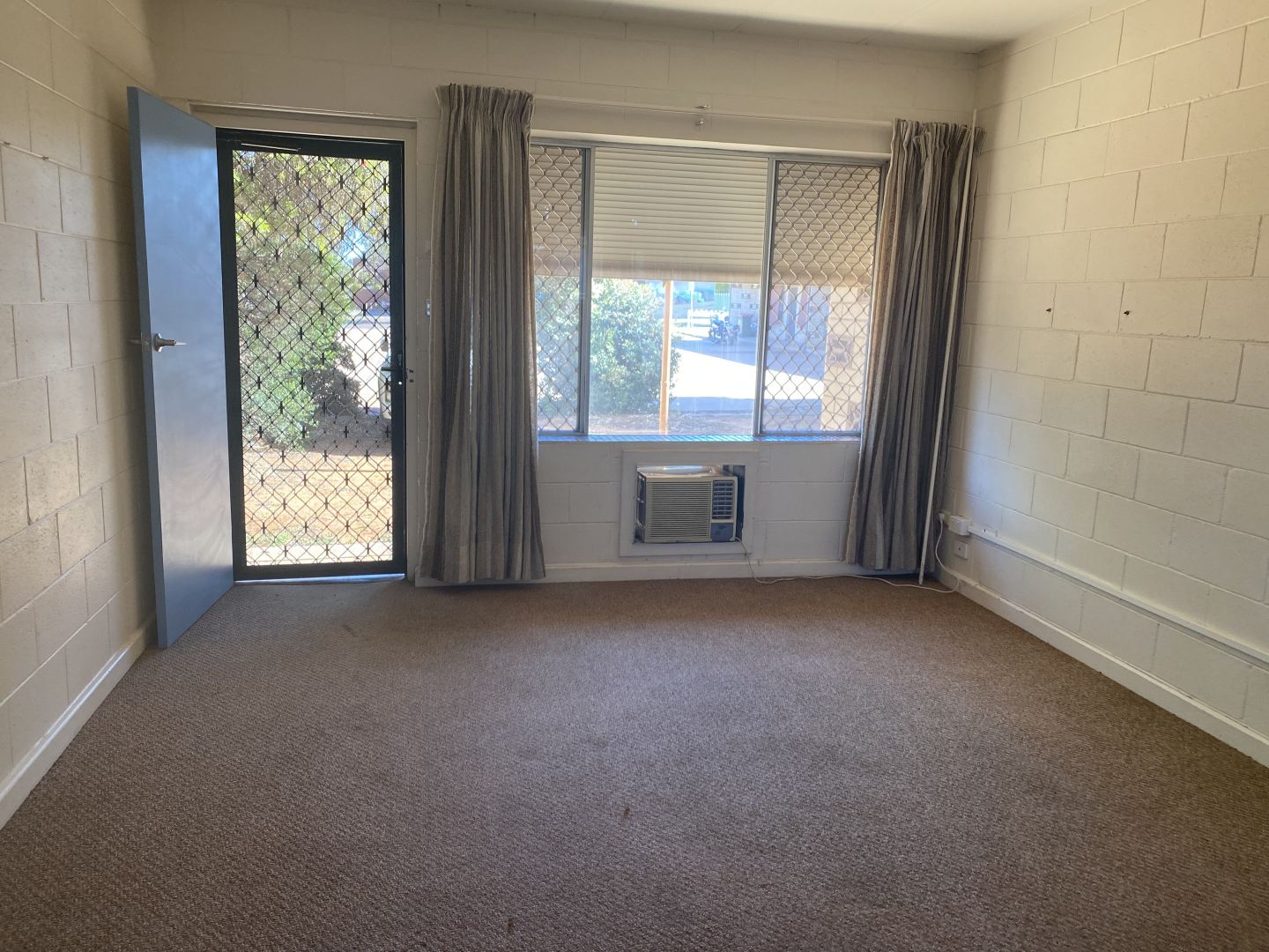 10/102 Essington Lewis Avenue, Whyalla SA 5600 - Apartment For Rent ...