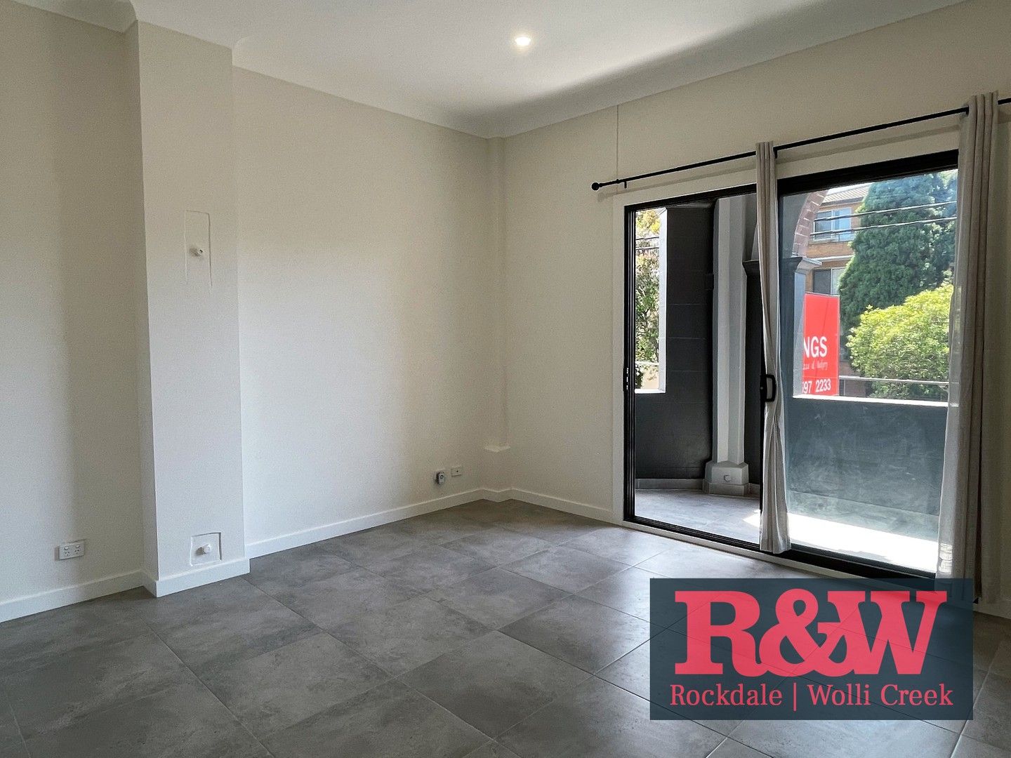 1/28 Frederick Street, Rockdale NSW 2216 - Apartment For Rent | Domain