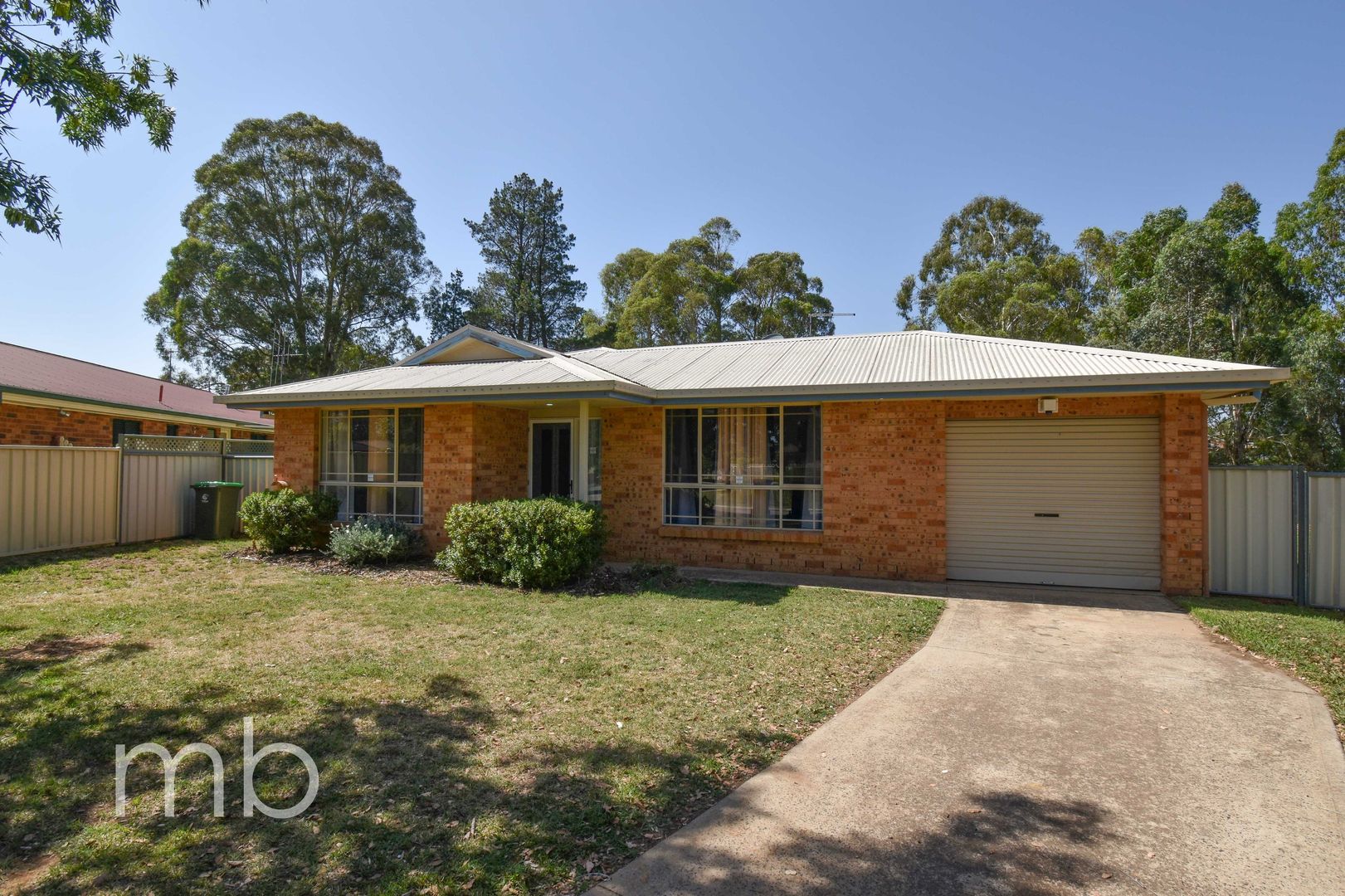 4 Rosedale Place, Orange | Property History & Address Research | Domain