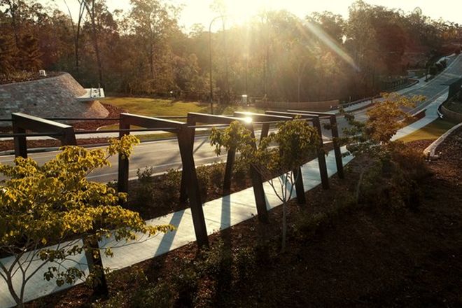 1511 Real Estate Properties for Sale in Brookwater, QLD, 4300 | Domain