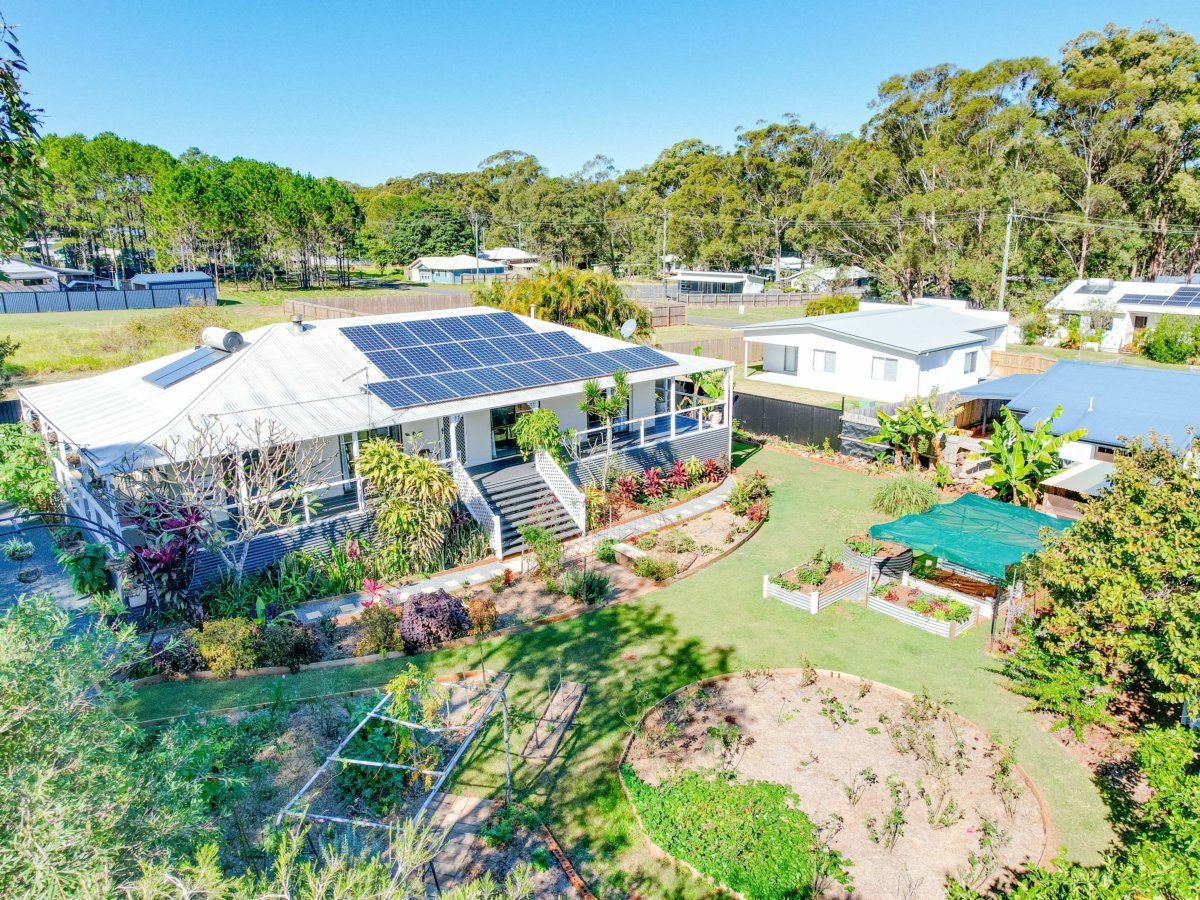 108 KINGS, Russell Island QLD 4184 | Domain