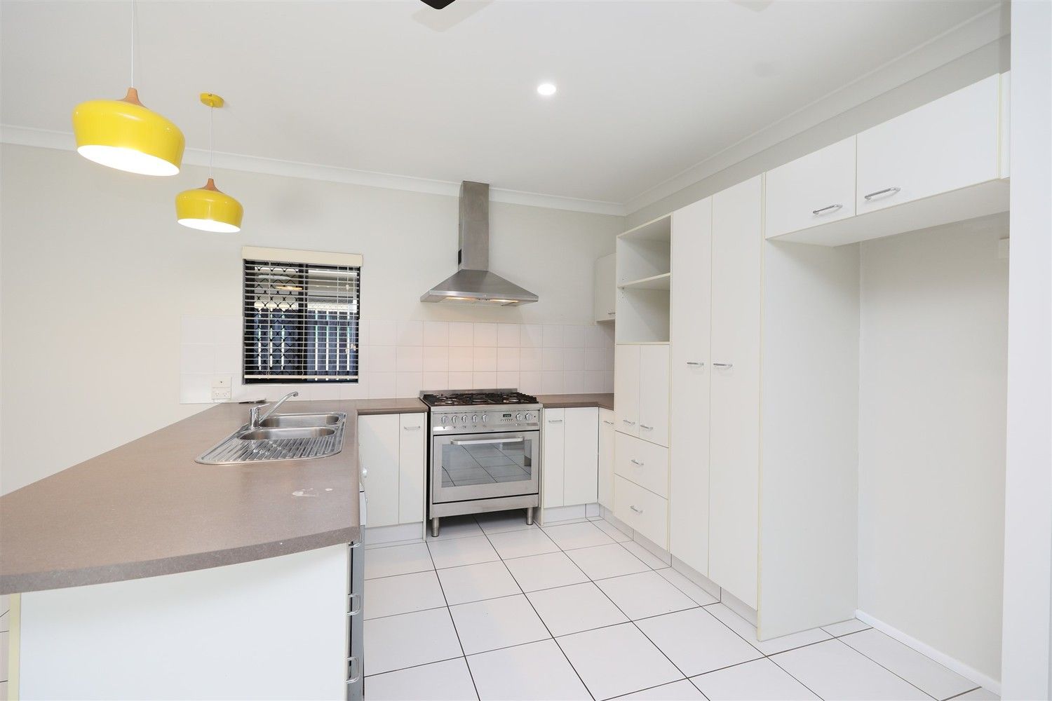 54 Cooktown Road, Edmonton QLD 4869 | Domain