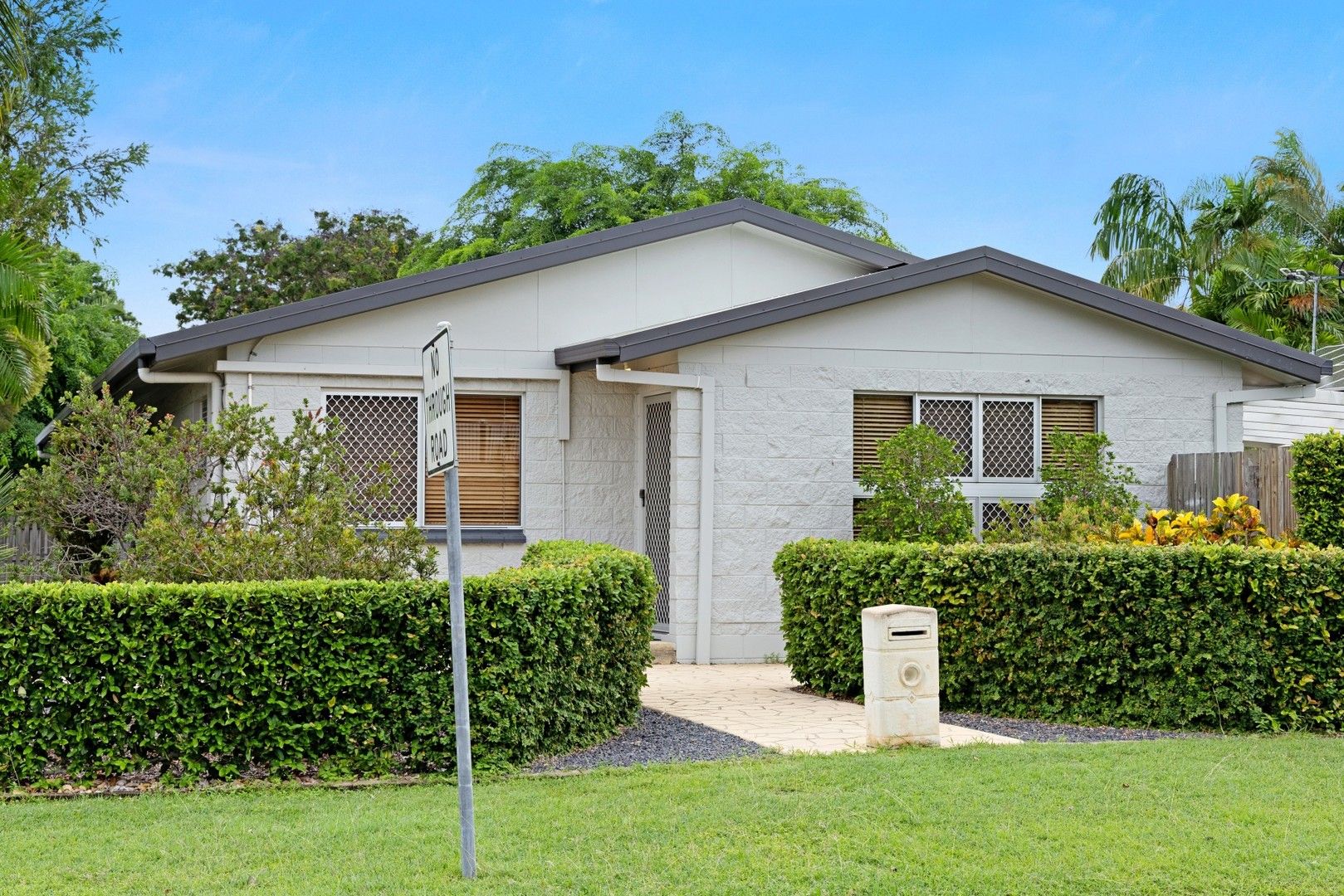 1 Picton Court, Cranbrook QLD 4814 - House For Rent | Domain