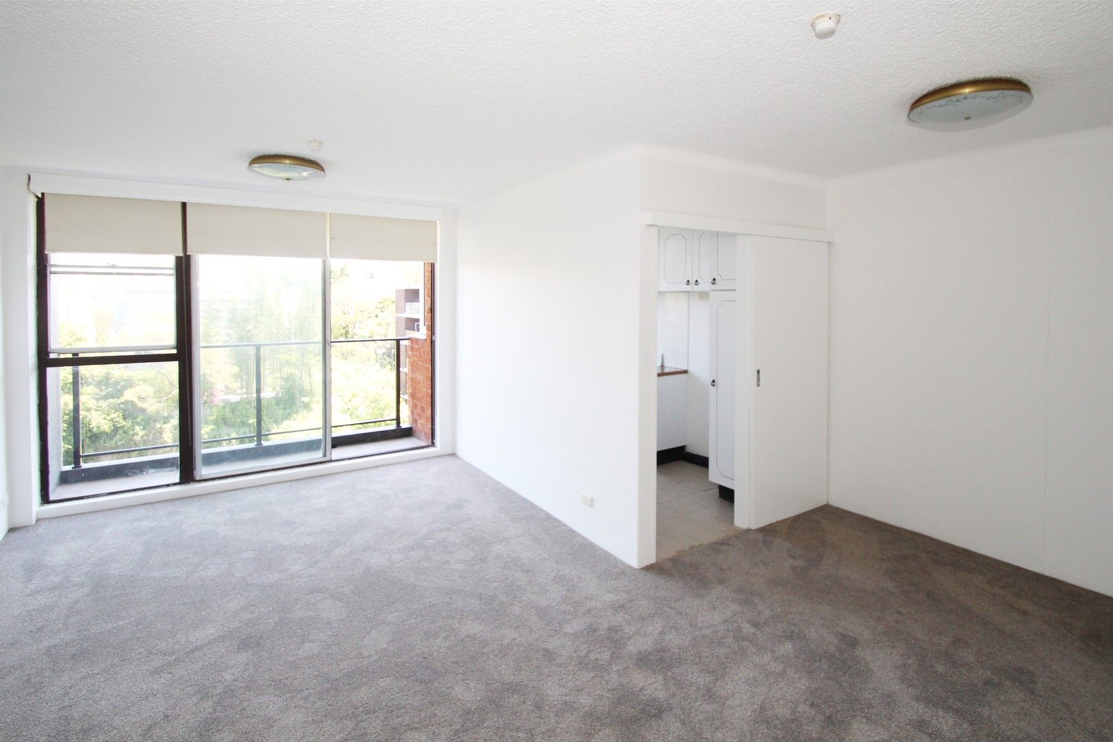 7C/10 Bligh Place, Randwick NSW 2031 - Apartment For Rent | Domain