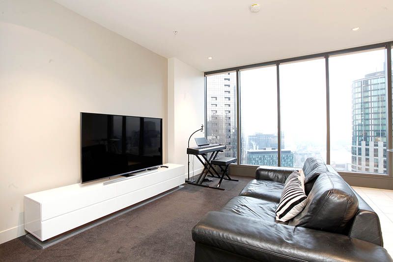 3310/1 Freshwater Place, Southbank VIC 3006 - Apartment For Rent | Domain