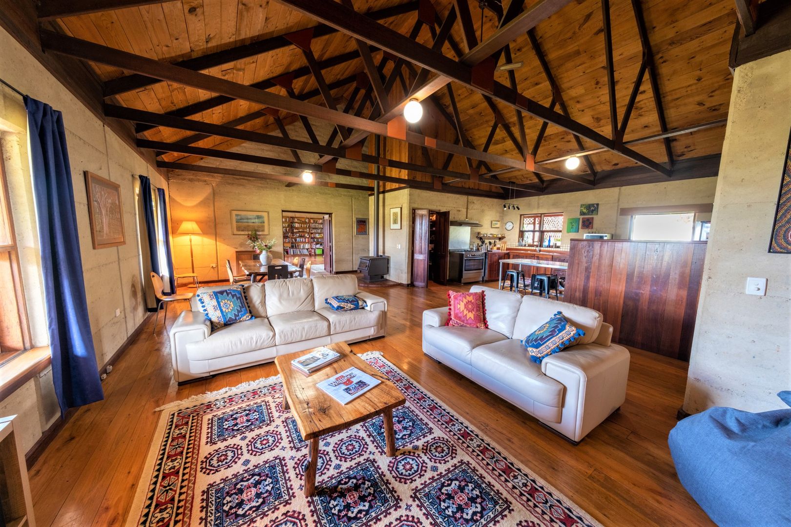 773 Lake Matilda Road, Kendenup WA 6323 - House for Sale | Domain