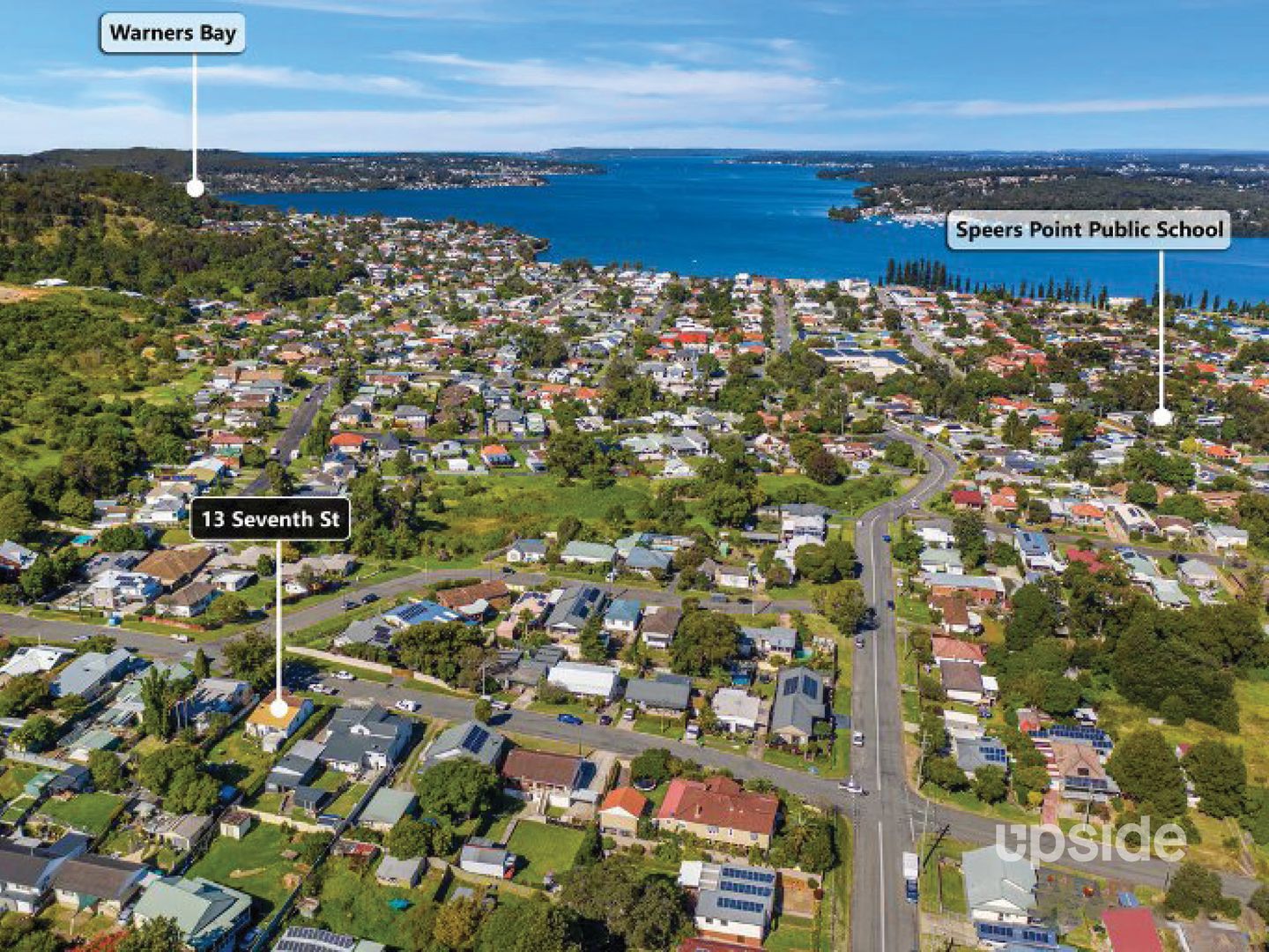 Sold 13 Seventh Street, Boolaroo NSW 2284 on 09 May 2023 - 2018389815 ...