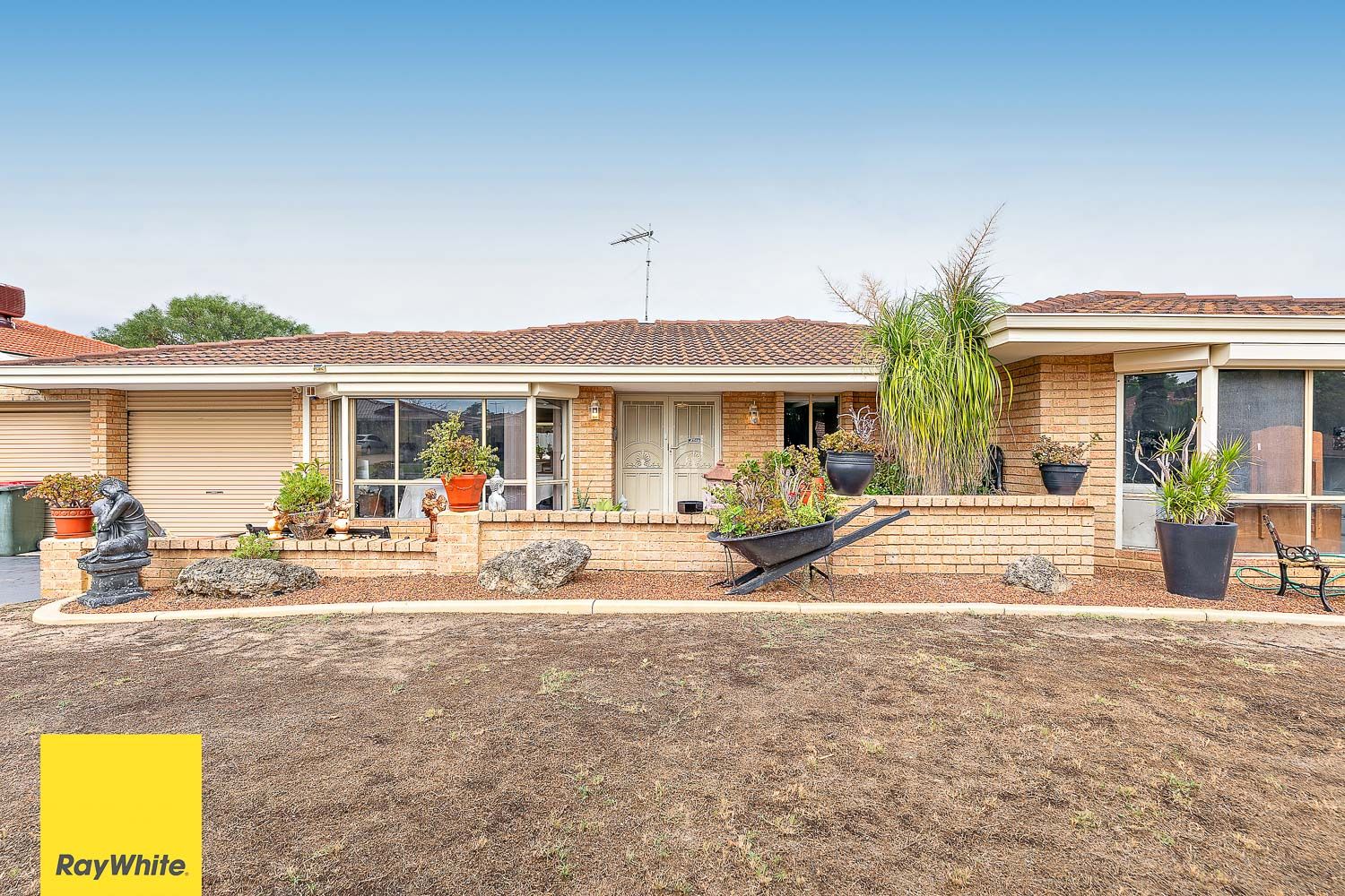 20 Penshurst Street, Marangaroo WA 6064 | Domain
