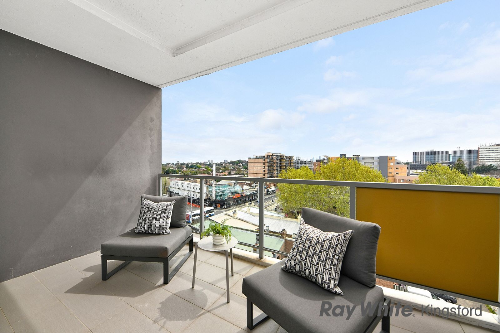 505/438 Anzac Parade, Kingsford NSW 2032 | Domain