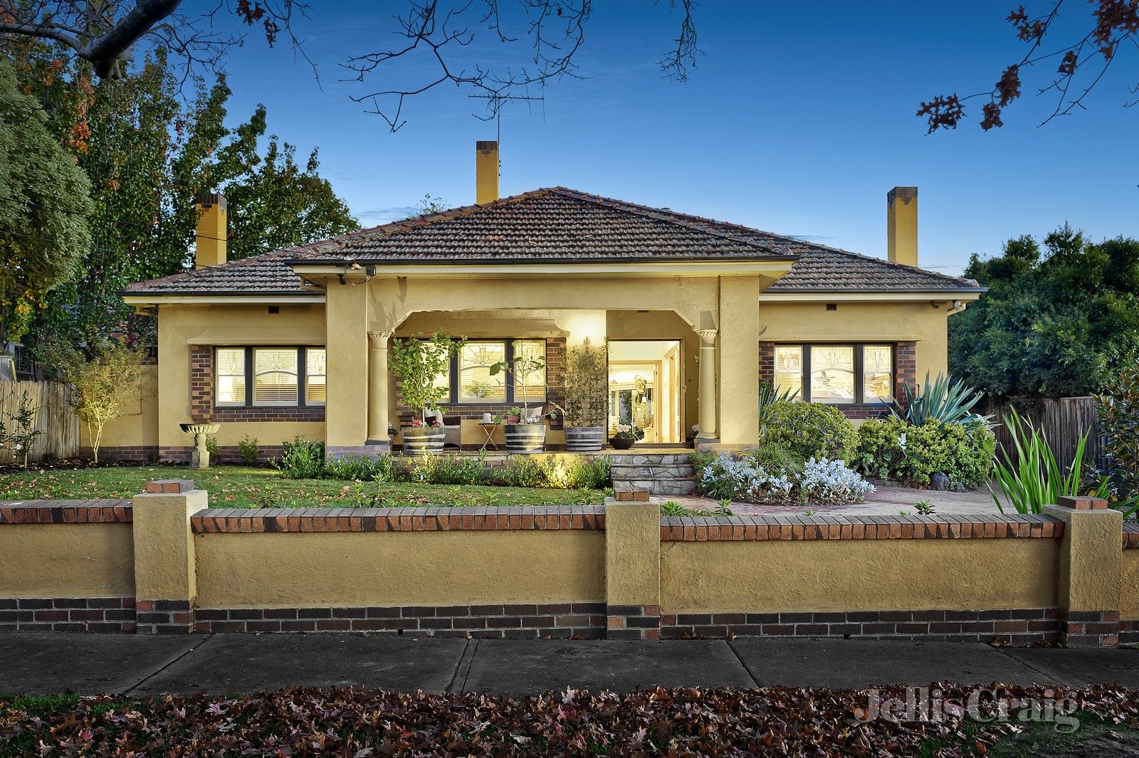 20 Britten Street, Glen Iris VIC 3146 - House For Rent - $1,100 | Domain