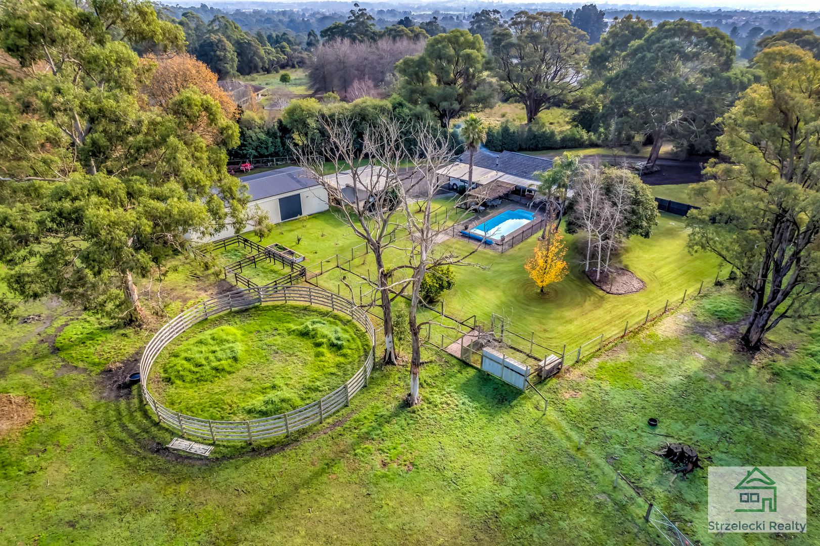 7 Frys Track, Newborough VIC 3825 - House for Sale - $980,000