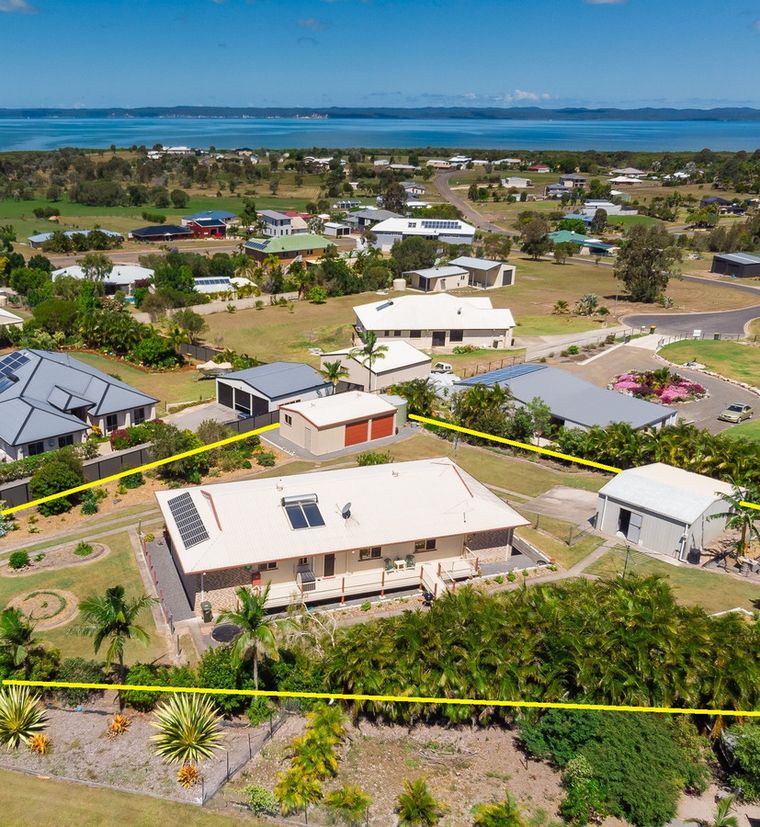 22 Ferryman Close, River Heads QLD 4655 | Domain