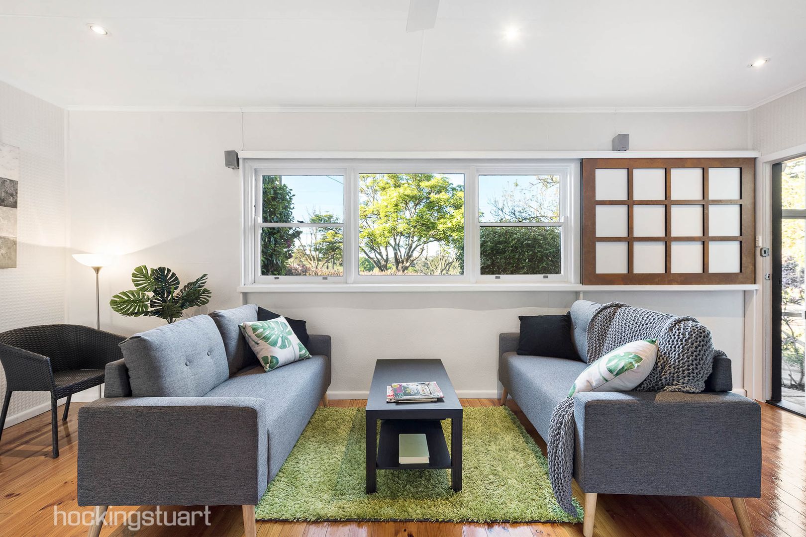 12 Raglan Street, Daylesford | Property History & Address Research | Domain