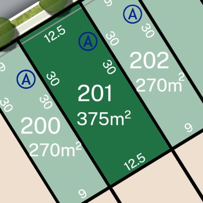 Cobbitty by Mirvac House and Land Packages - 531 Cobbitty Road ...