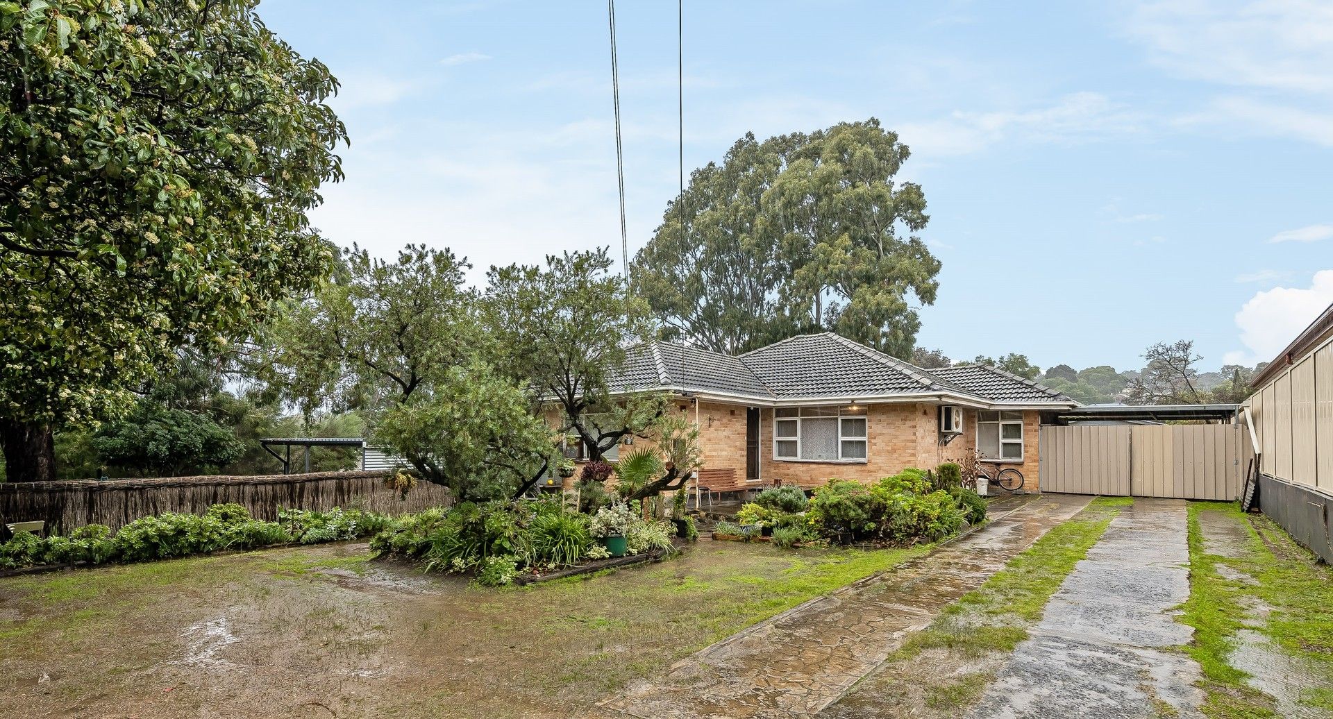 28 Church Street, Tea Tree Gully SA 5091 | Domain
