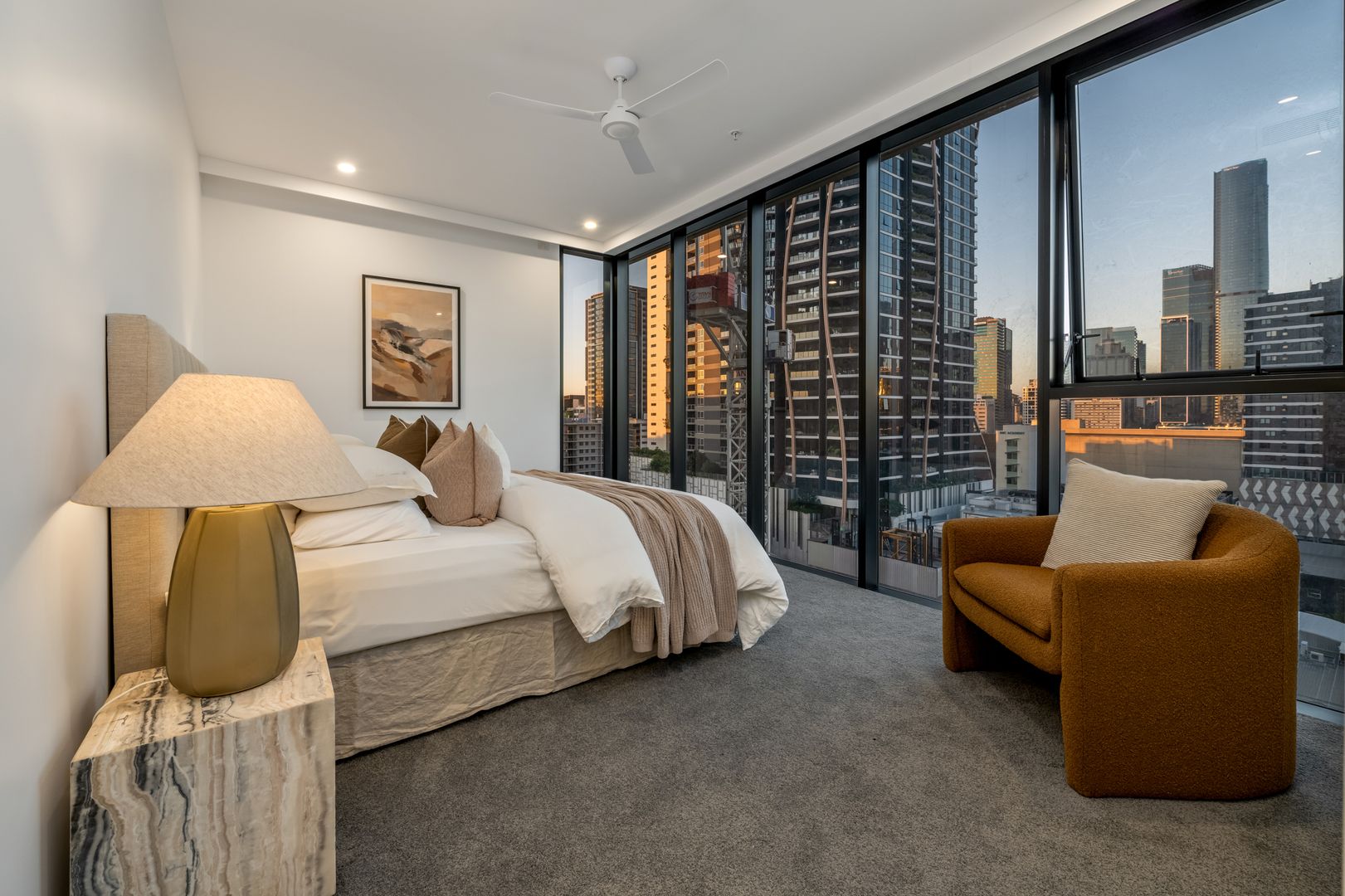 1101/51 Fish Lane, South Brisbane QLD 4101 | Domain