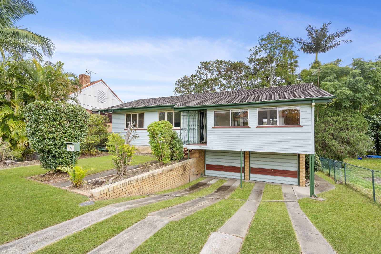 28 Ormonde Road, Yeronga QLD 4104 | Domain