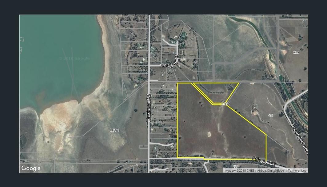 Lot 1-10 Channel Inlet Road, Waranga Shores VIC 3612 | Domain