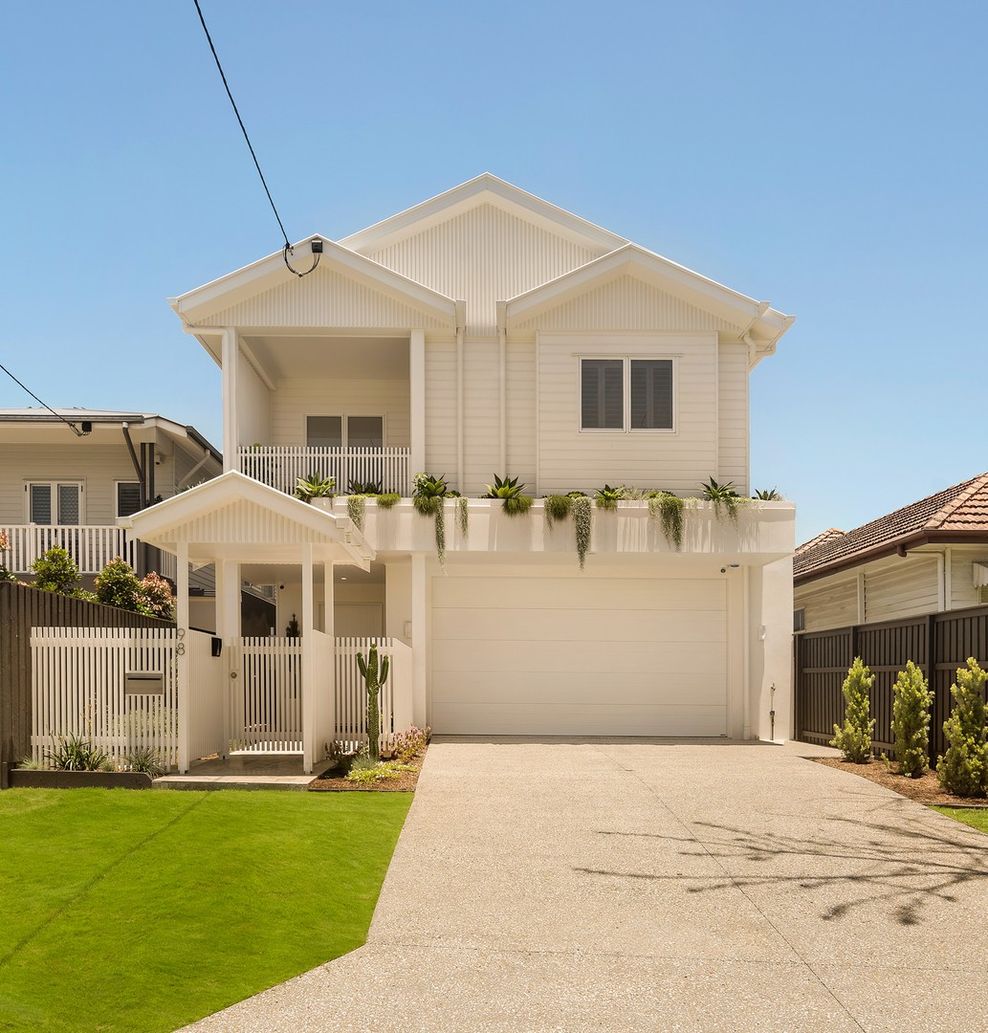 98 Mein Street, Hendra QLD 4011 | Domain