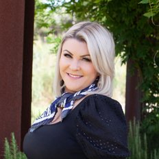 Melissa Slack | First National Real Estate People's Choice | Real ...