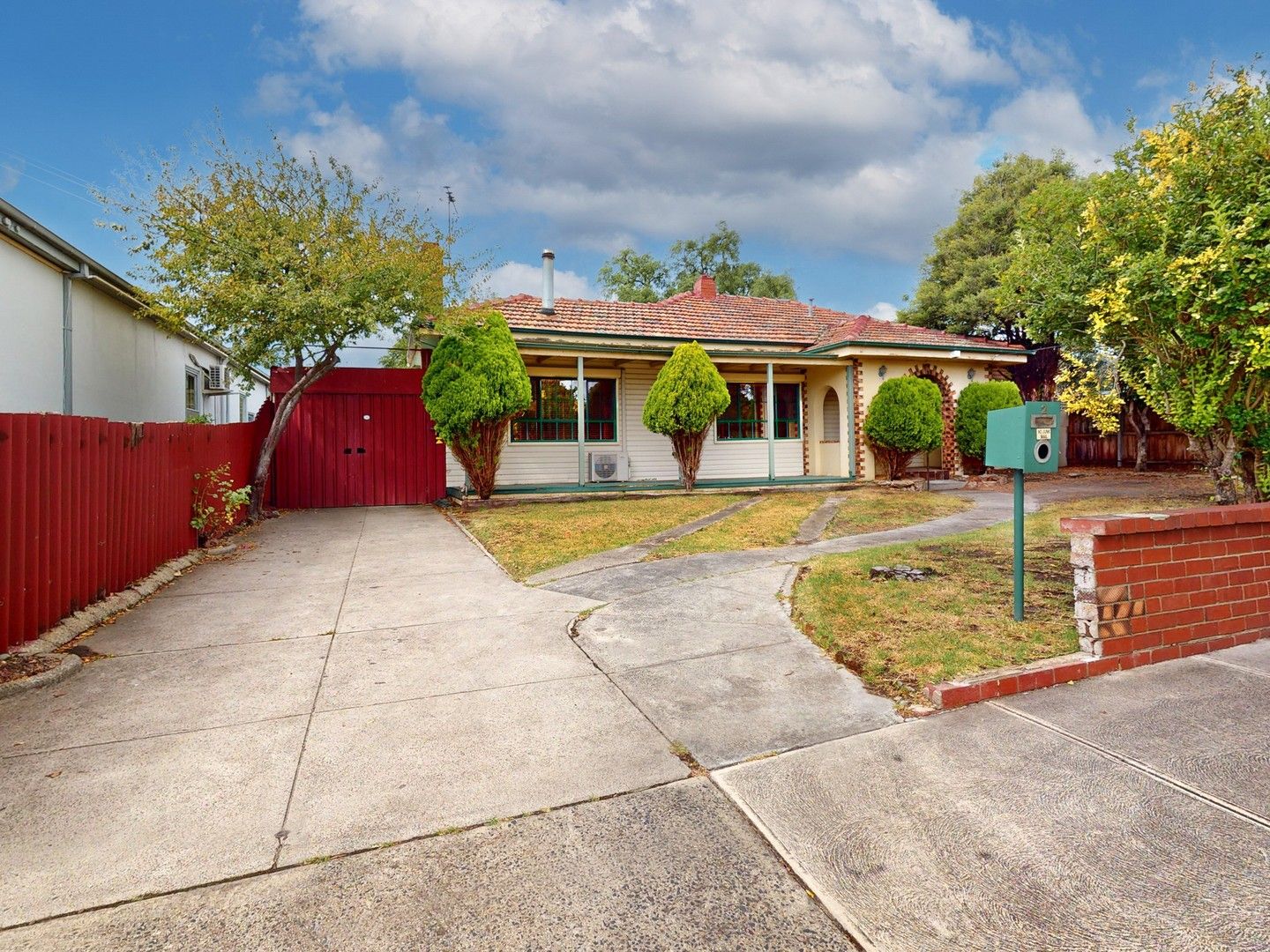 2 Charles Street, Preston VIC 3072 - House For Rent | Domain