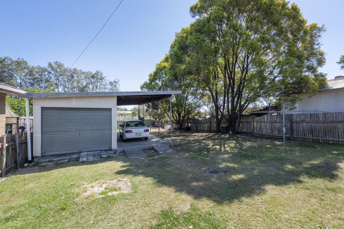 4 Rolfe Street, South Grafton NSW 2460 - House For Rent | Domain