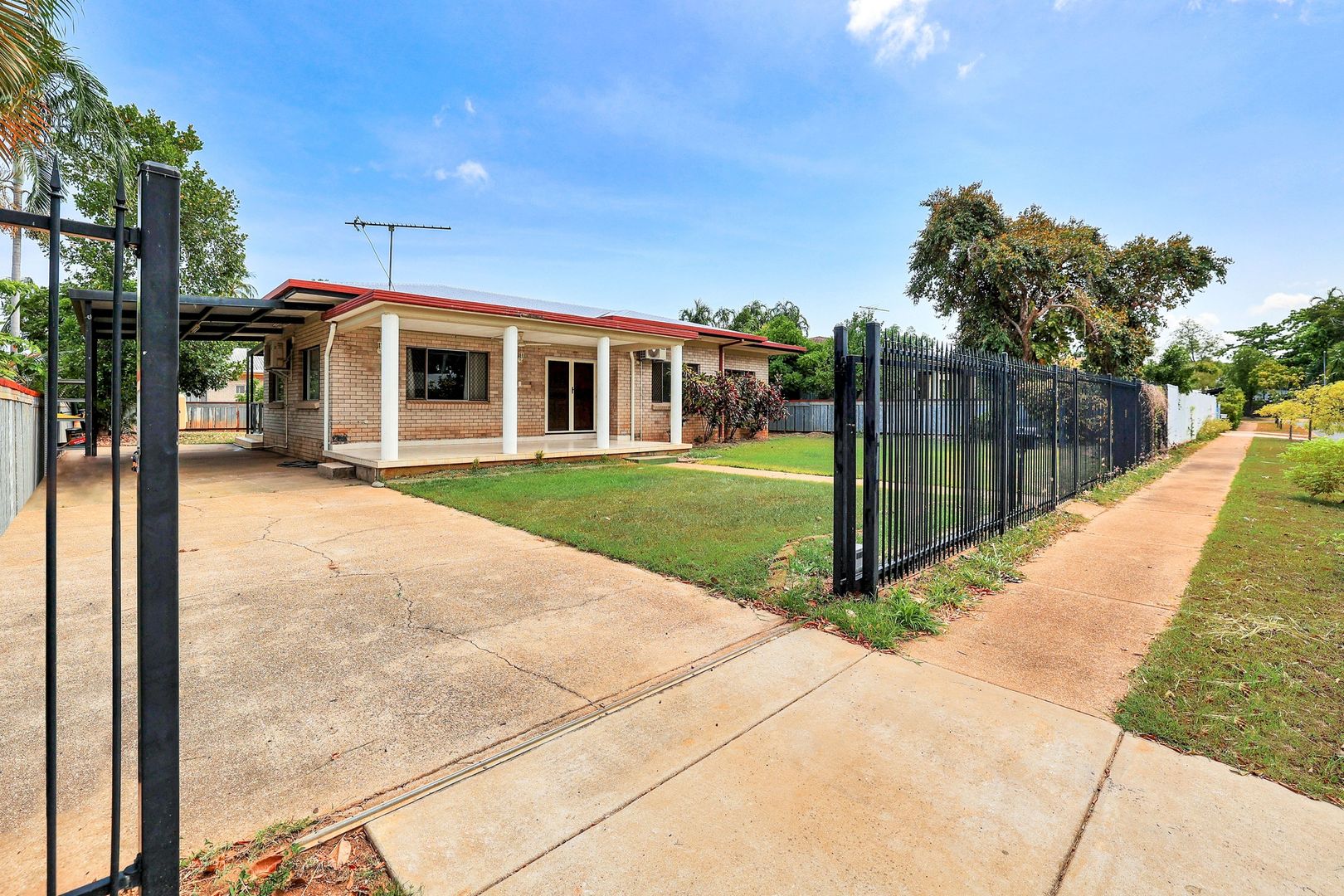 6 Harmanis Street, Wanguri NT 0810 - House For Rent - $610 | Domain