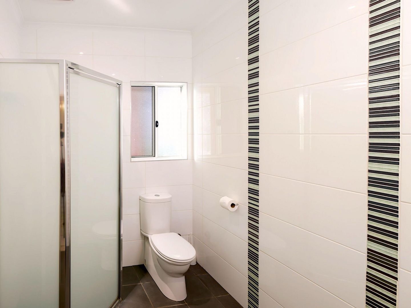 7/2 Murray Road, Cable Beach WA 6726 - Apartment For Rent | Domain