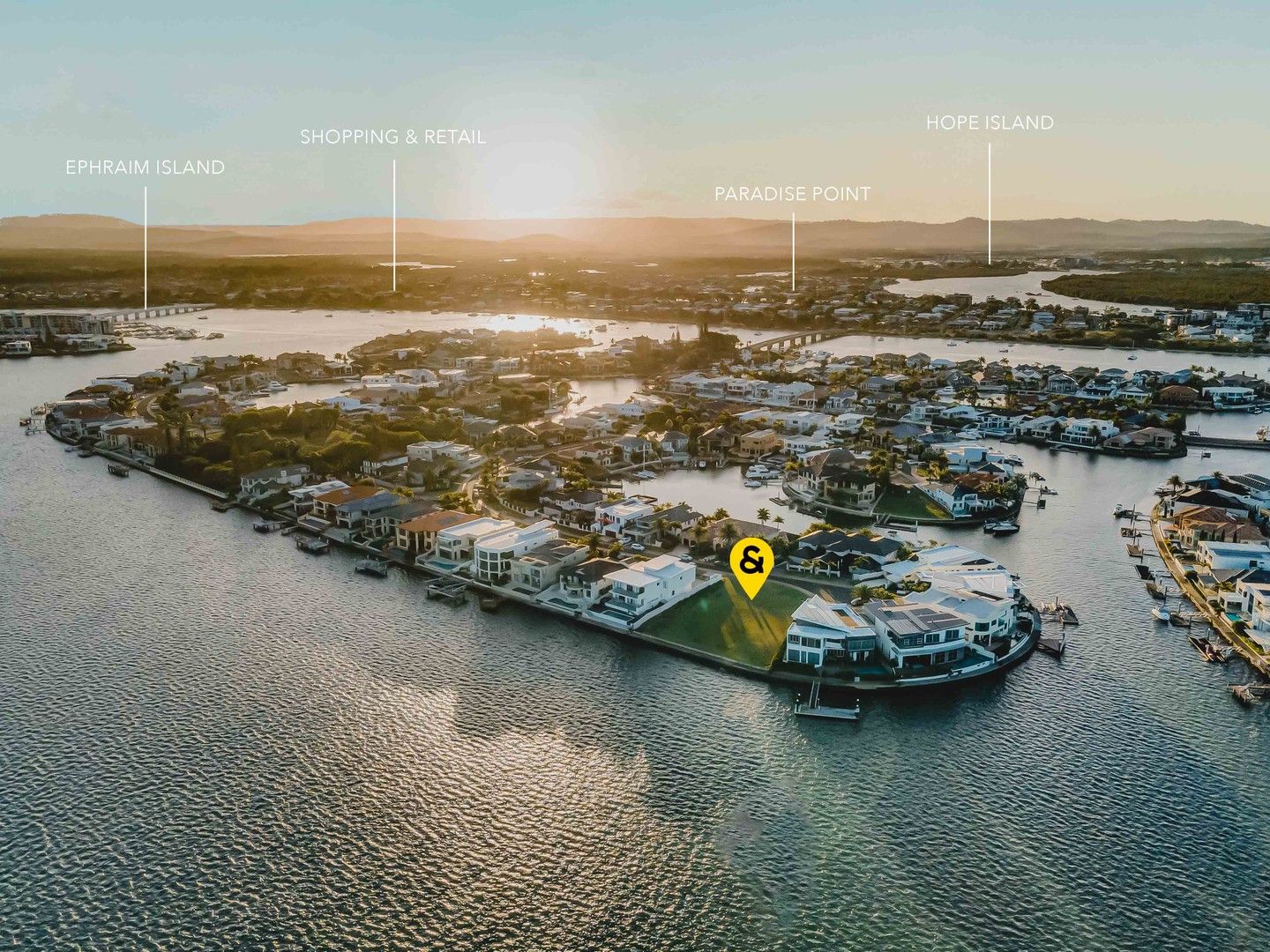 67 The Peninsula, Sovereign Islands QLD 4216 | Domain