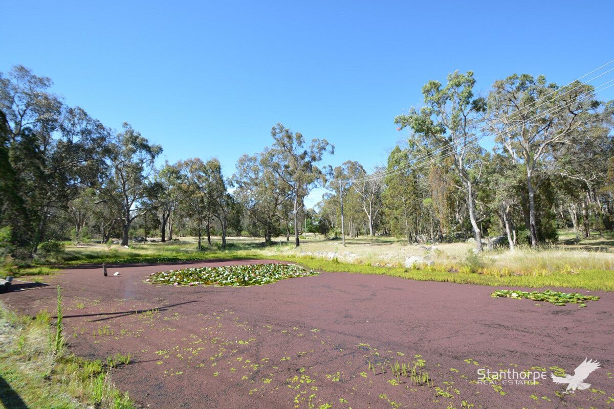 96 Old Caves Road, Applethorpe QLD 4378 | Domain