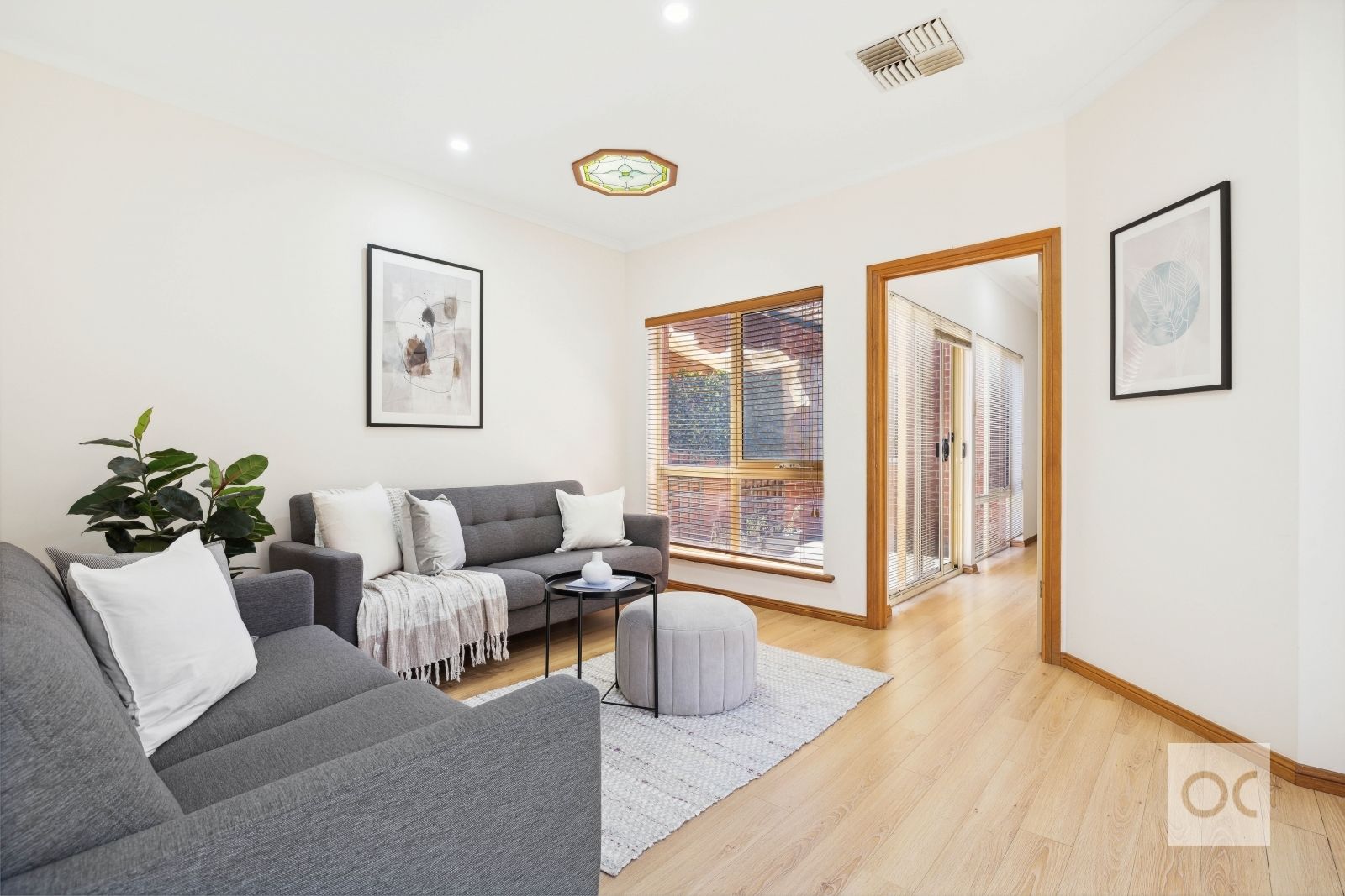 122b Arthur Street, Magill SA 5072 | Domain