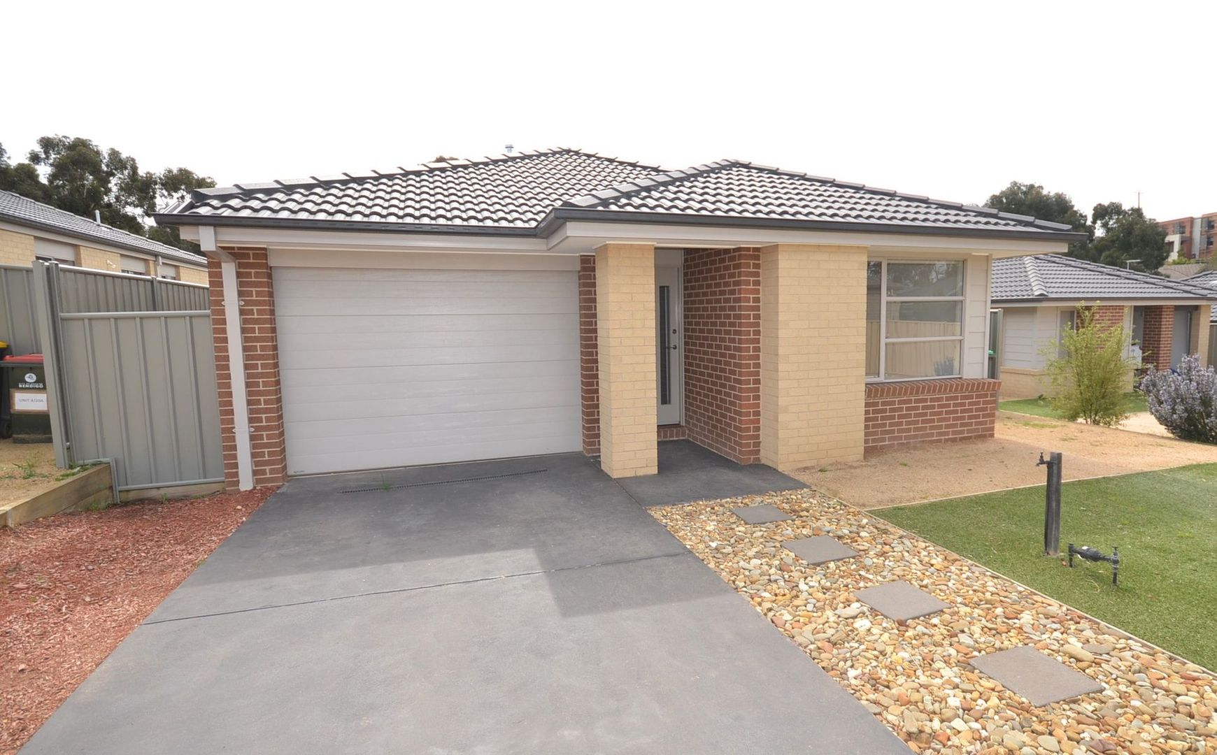 5/20A Emmett Street, Golden Square | Property History & Address ...