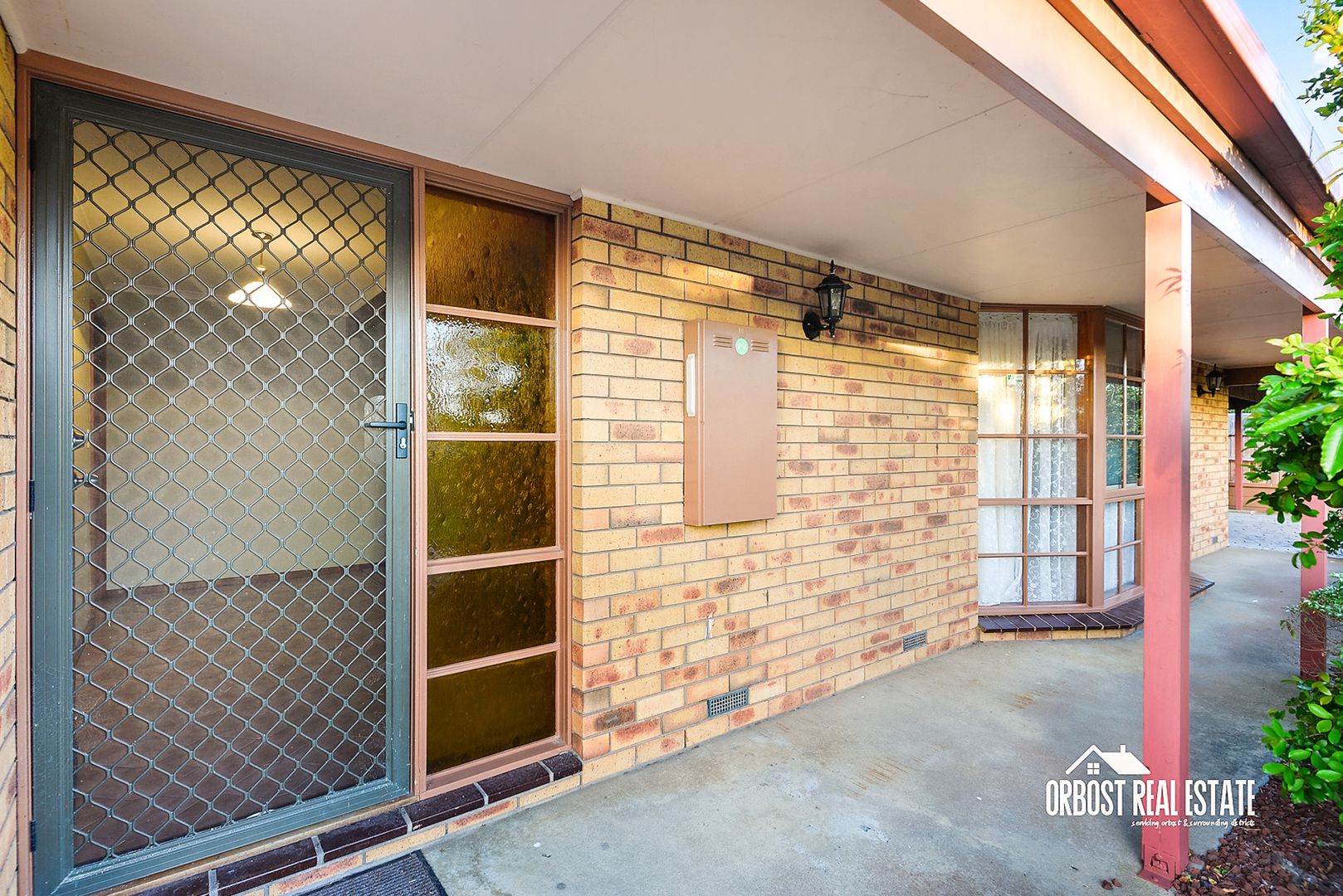 127 Boundary Road, Orbost VIC 3888 | Domain