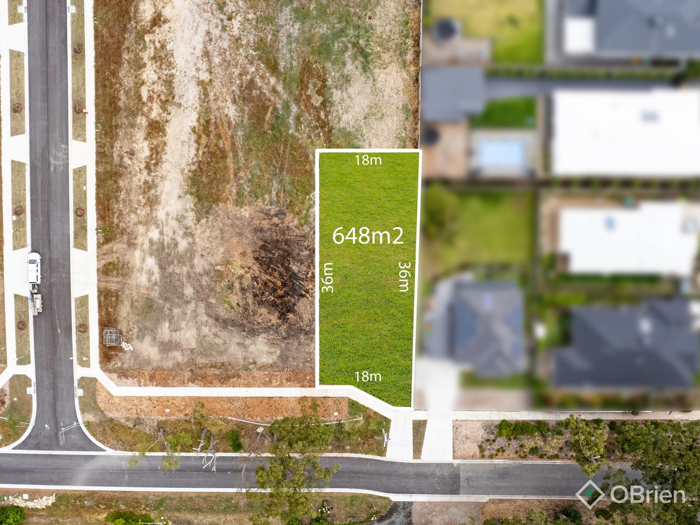 20 Barker Road, Garfield VIC 3814 | Domain