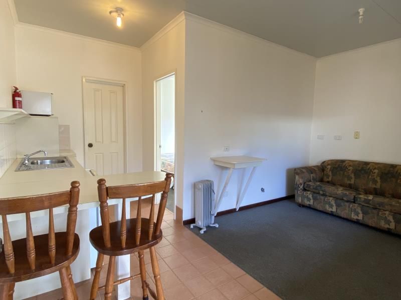 6/208 Railway Terrace, Margaret River WA 6285 - House For Rent | Domain