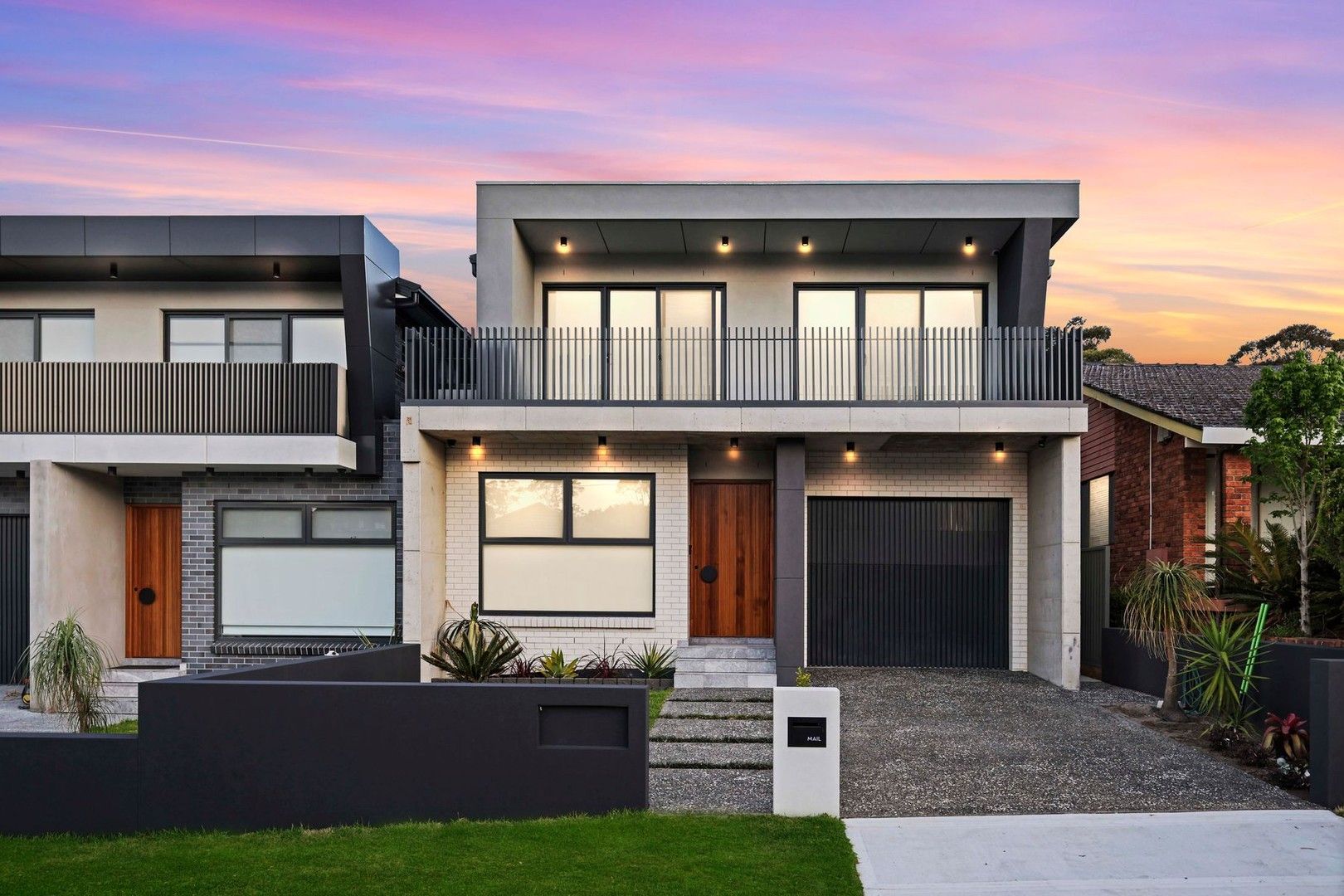 Blakehurst NSW 2221 - 6 beds house for Sale, Contact Wayne Singh ...