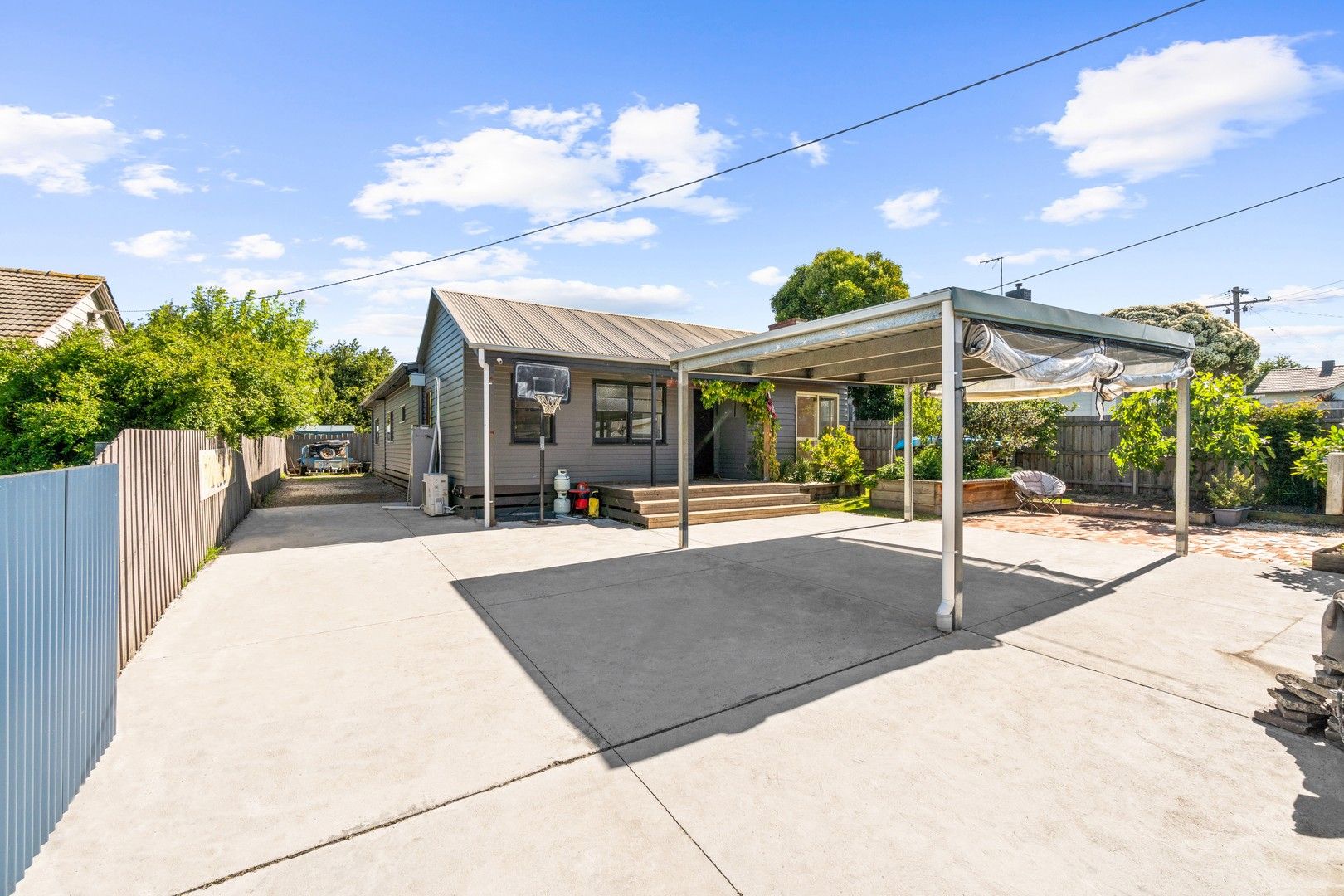 10 Mafeking Road, Traralgon VIC 3844 | Domain