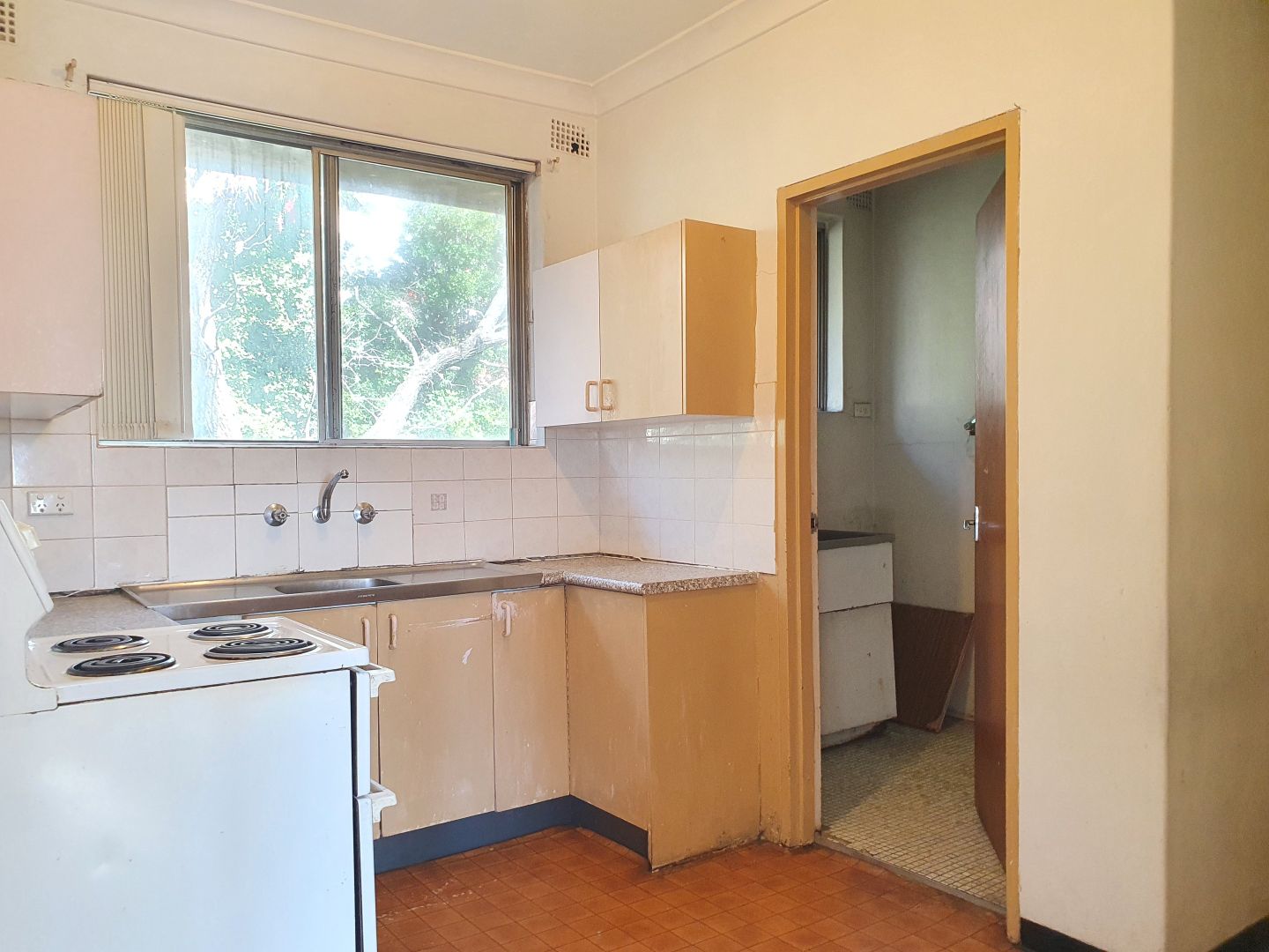 6/9 Gibbons Street, Auburn NSW 2144 - Apartment For Rent | Domain