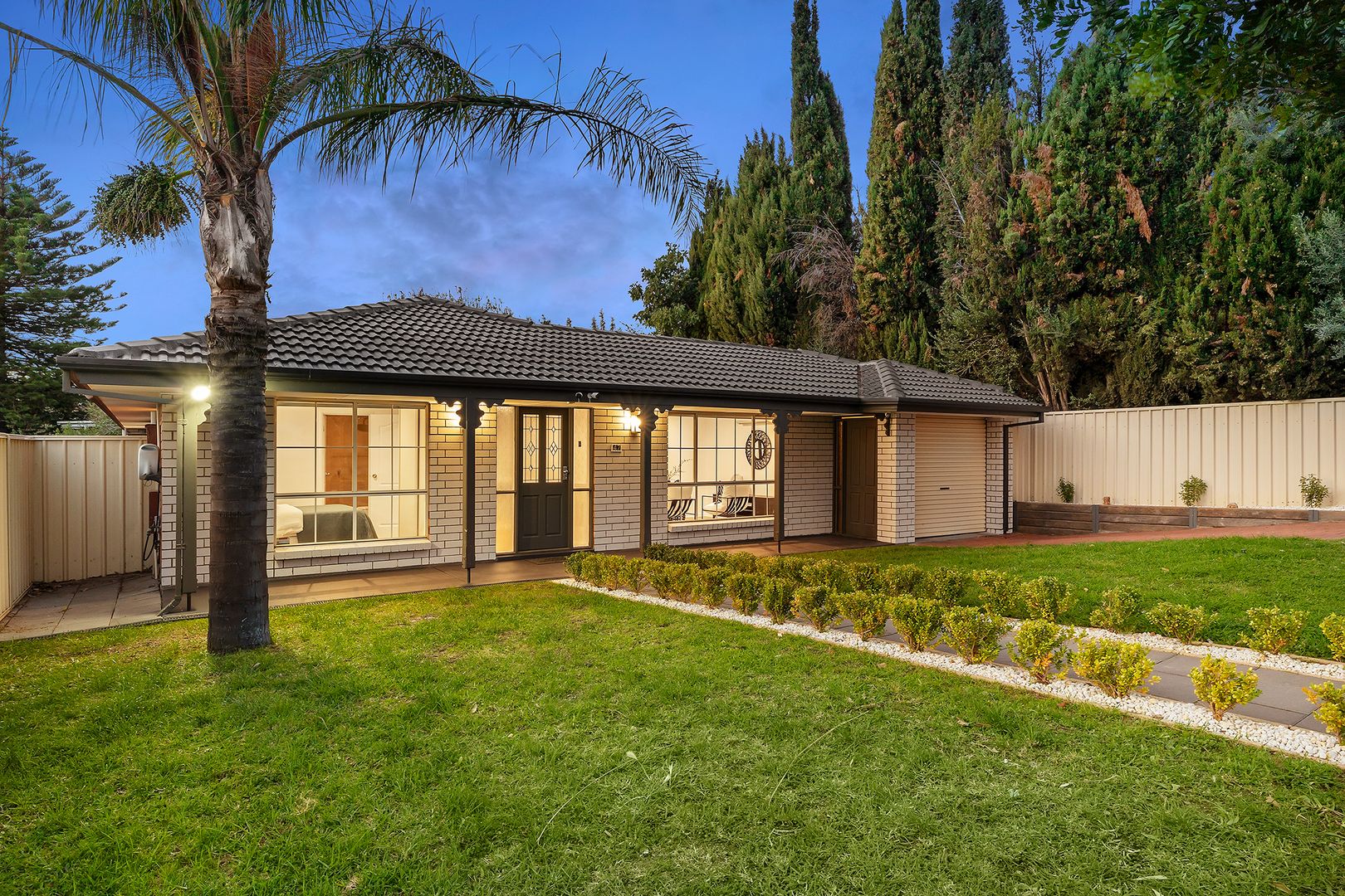 47 Edward Street, Magill SA 5072 | Domain