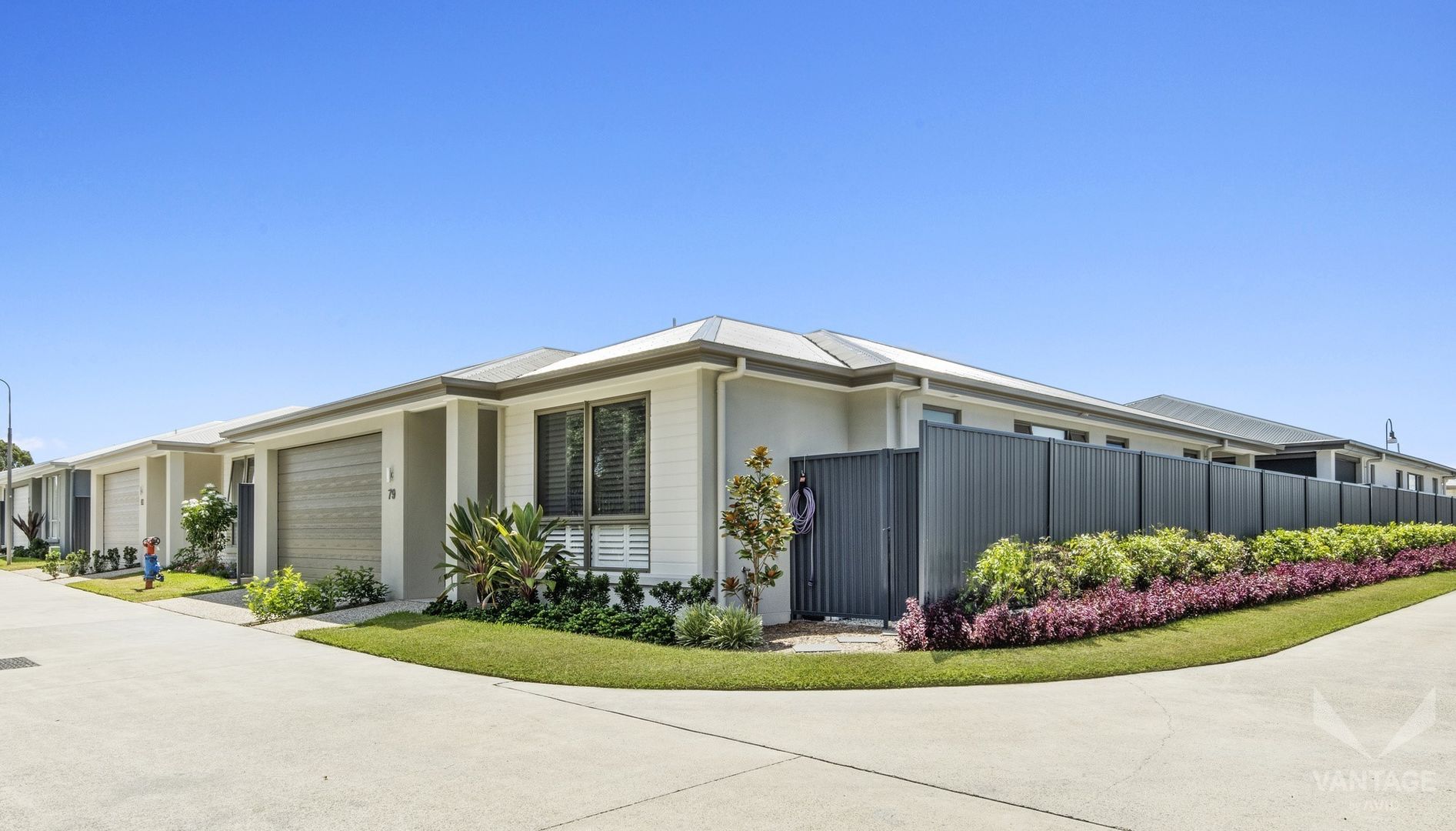 79/1 Manuka Road, Logan Village QLD 4207 | Domain