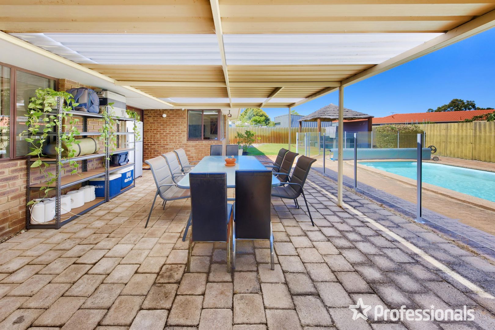 158 Benara Road, Noranda WA 6062 | Domain