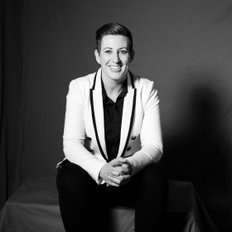 Alex Borthwick | BresicWhitney - Inner West | Real Estate Agent in ...