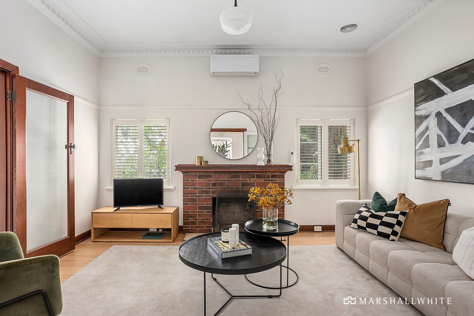 32 Innellan Road, Murrumbeena VIC 3163 | Domain